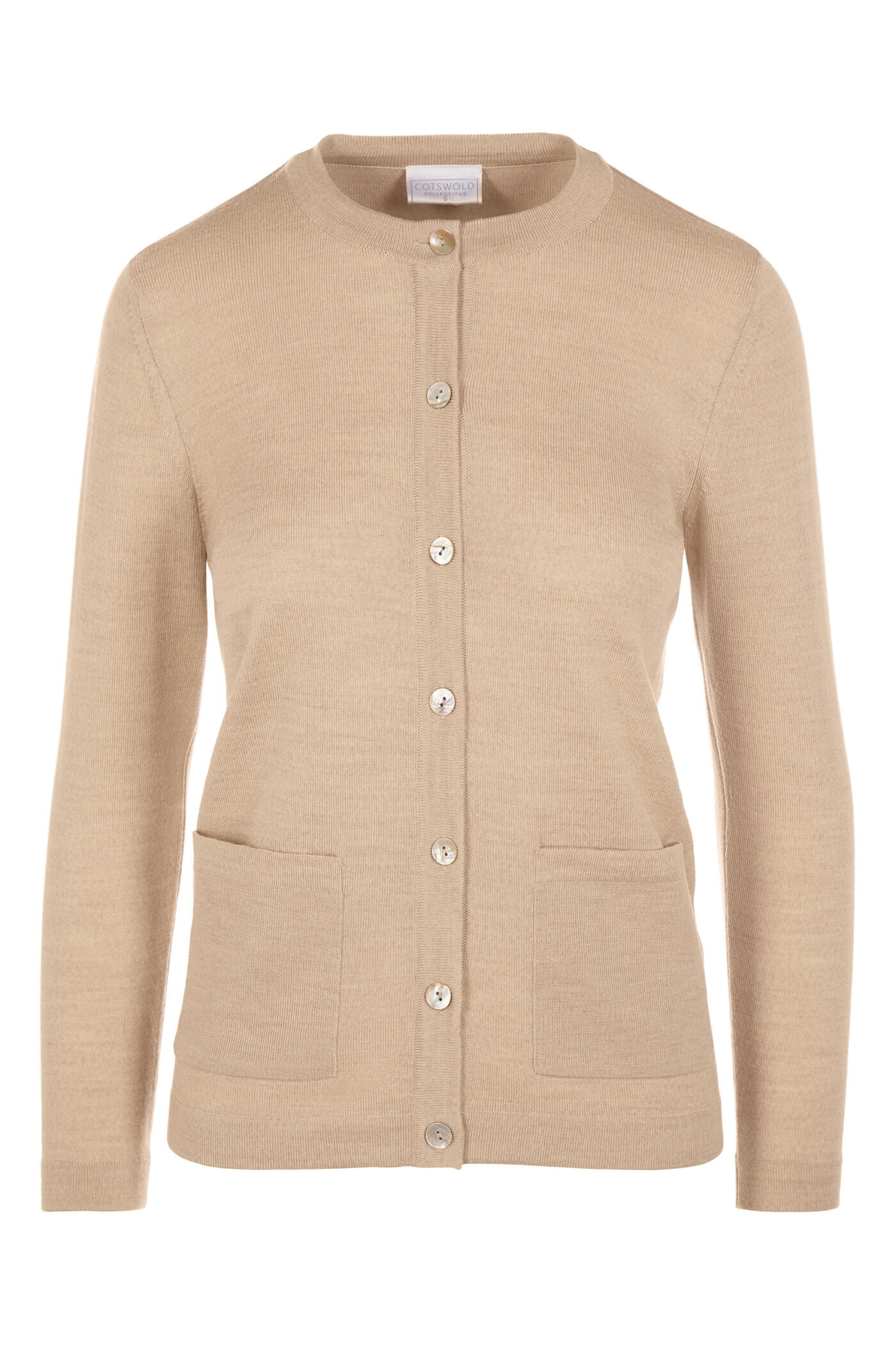 Classic Knitwear | Sweaters | Cardigans | Cotswold Collections