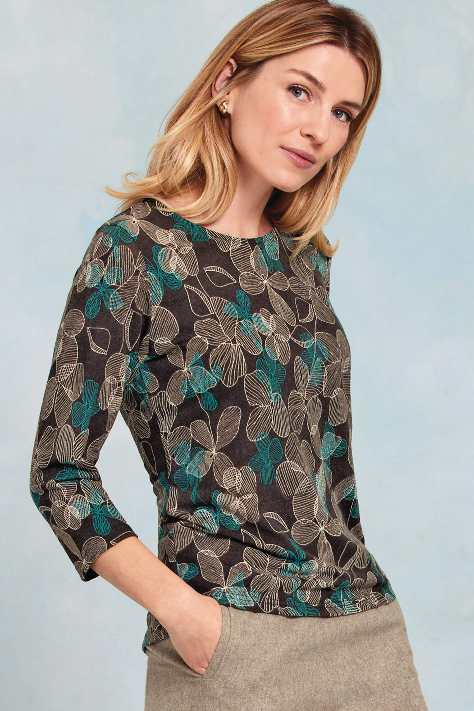 Buy Womenswear Online | Cotswold Collections