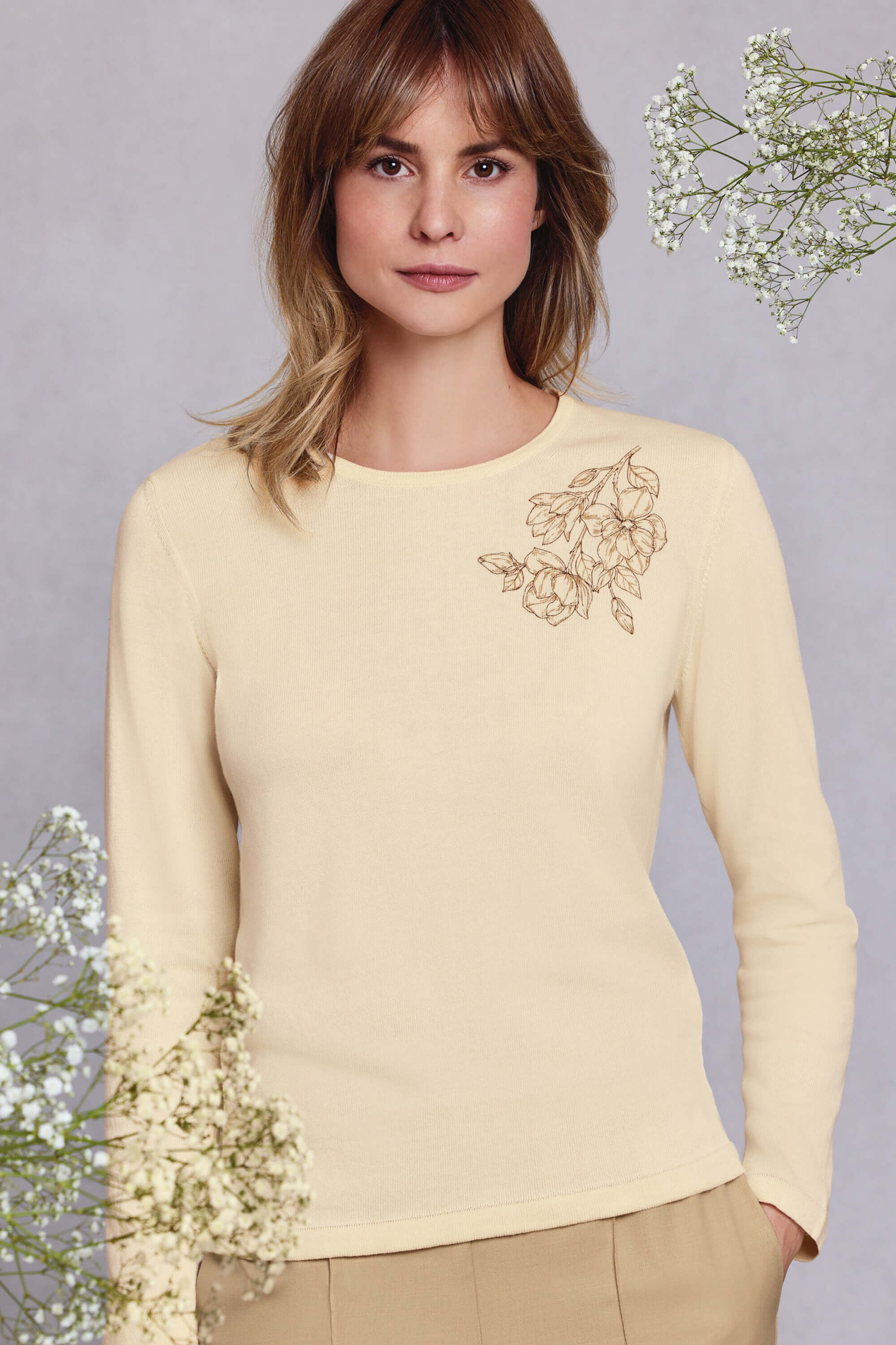 New Arrivals | Classic Women's Clothing | Cotswold Collections