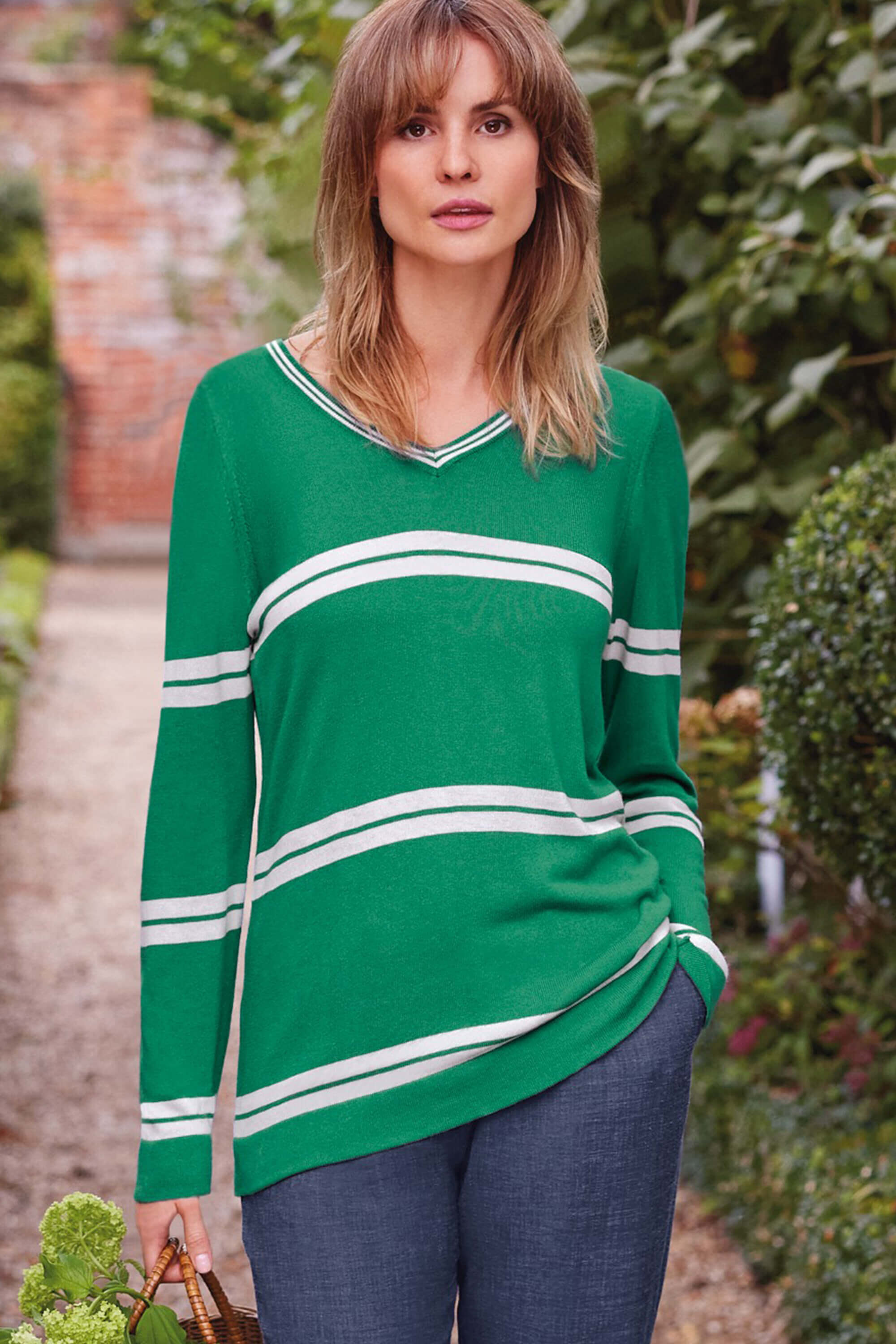 New Arrivals | Classic Women's Clothing | Cotswold Collections
