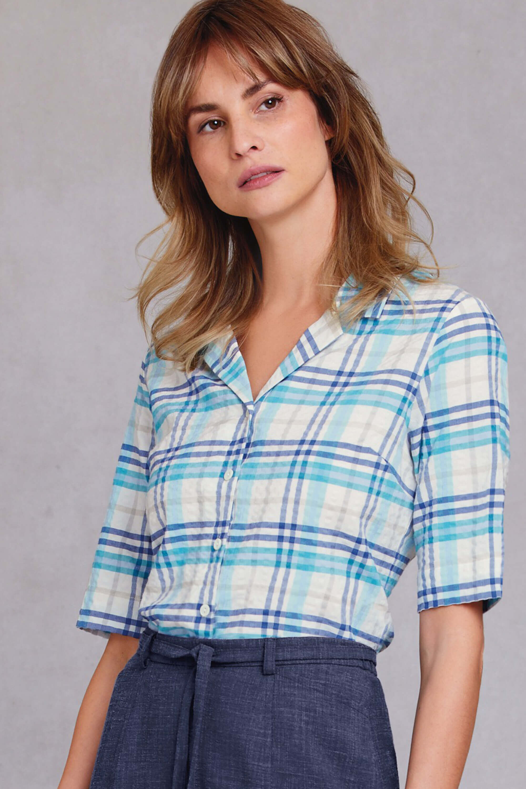 Mature Women's Classic Clothing | Cotswold Collections