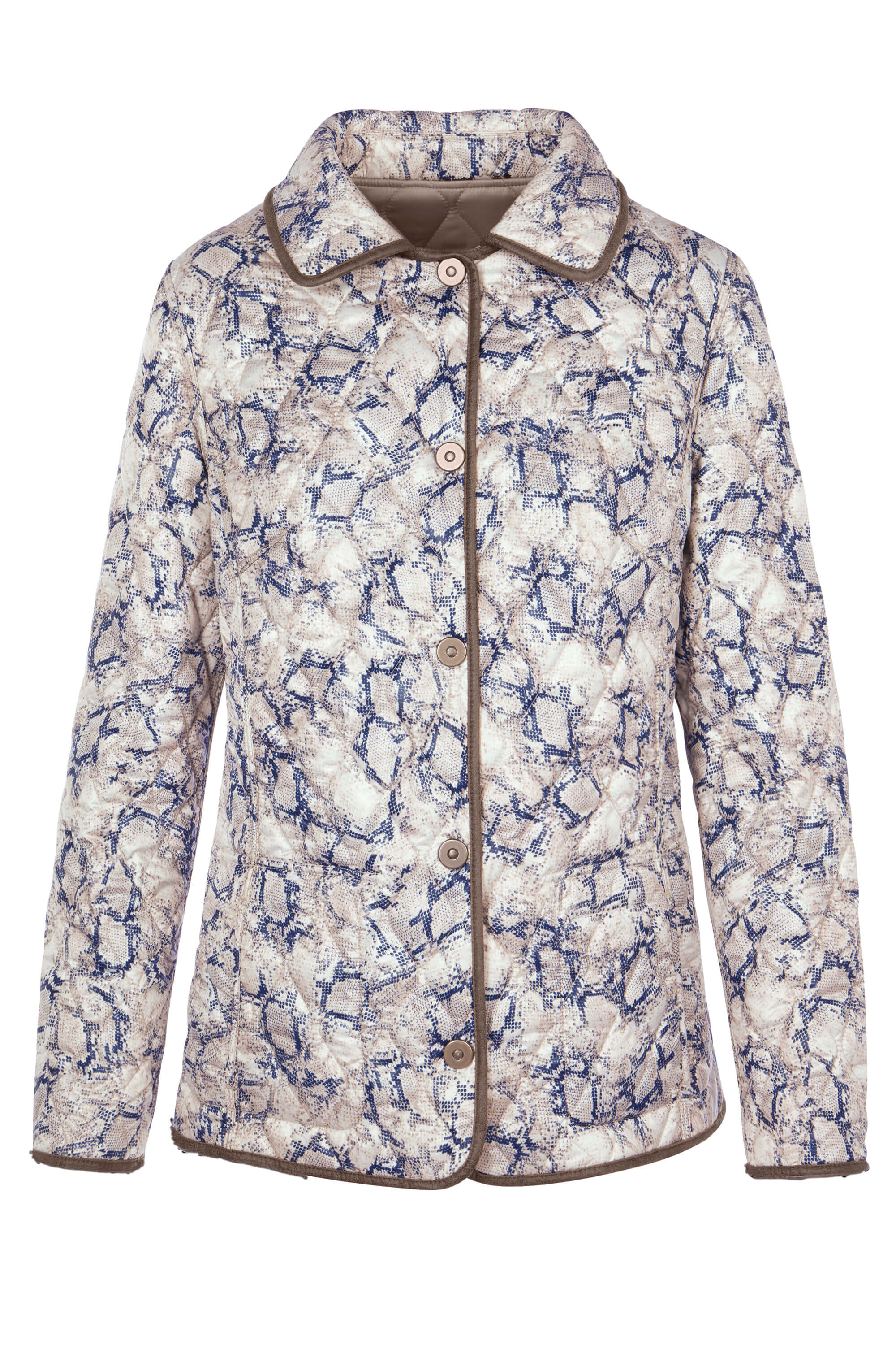 Mature Women's Classic Clothing | Cotswold Collections