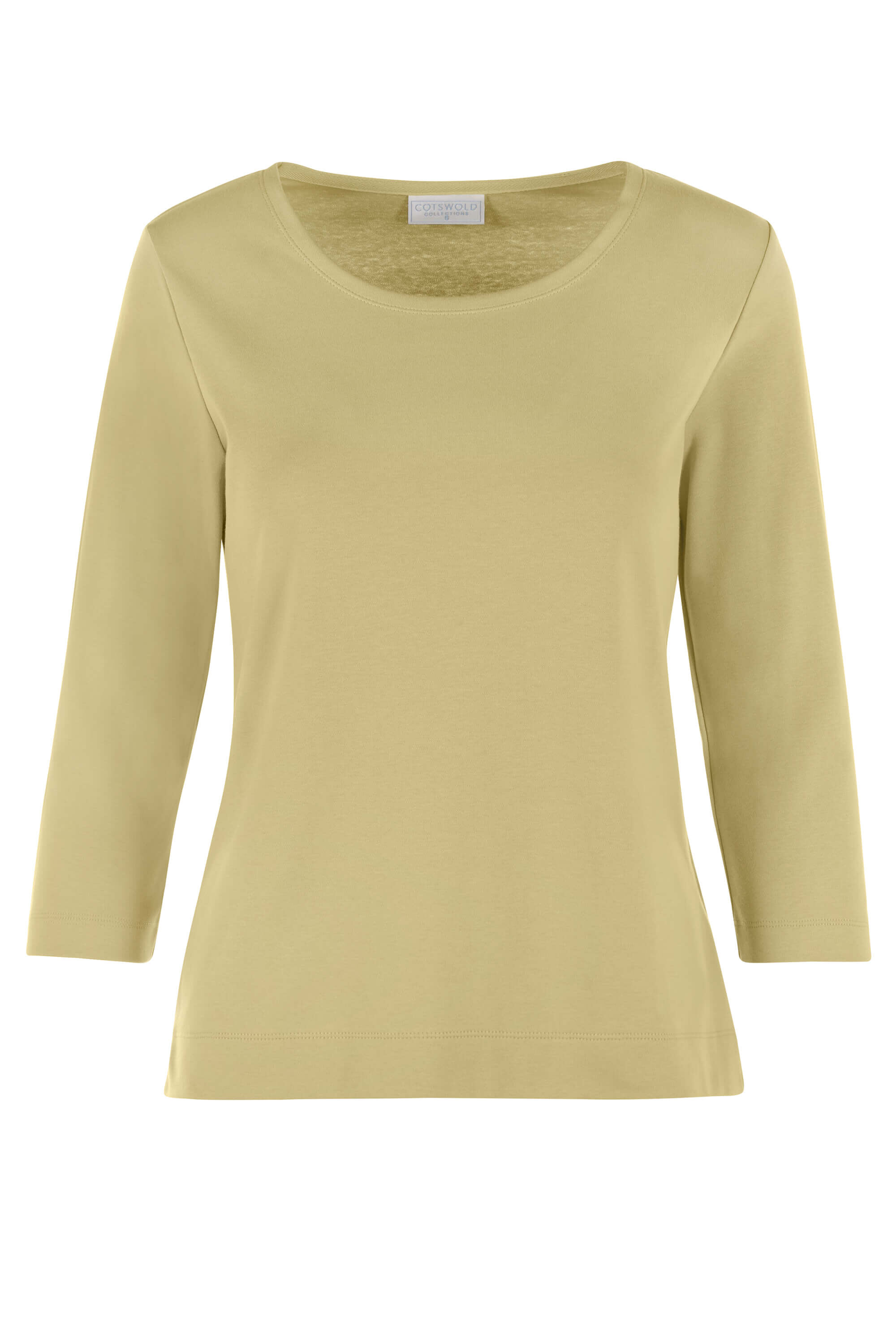 Women's Classic Tops | Cotswold Collections