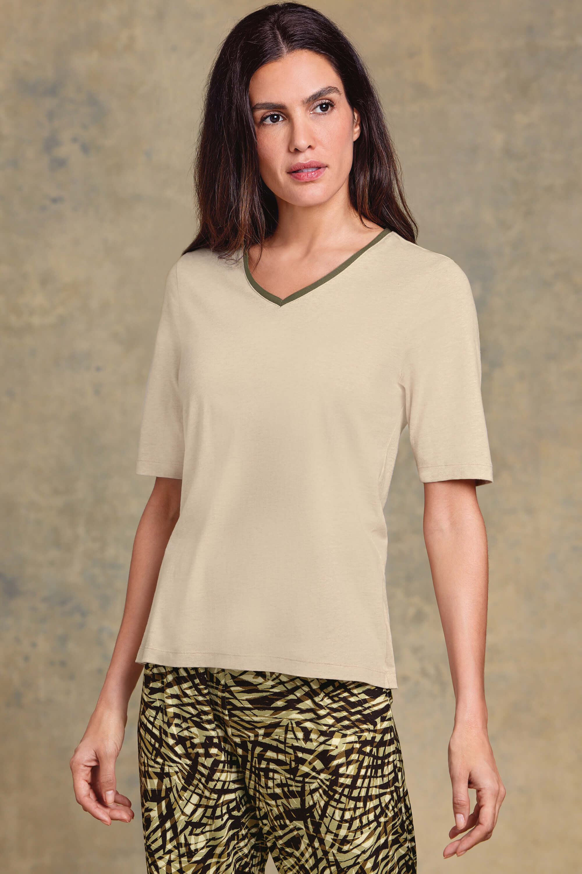 Women's Classic Tops | Cotswold Collections