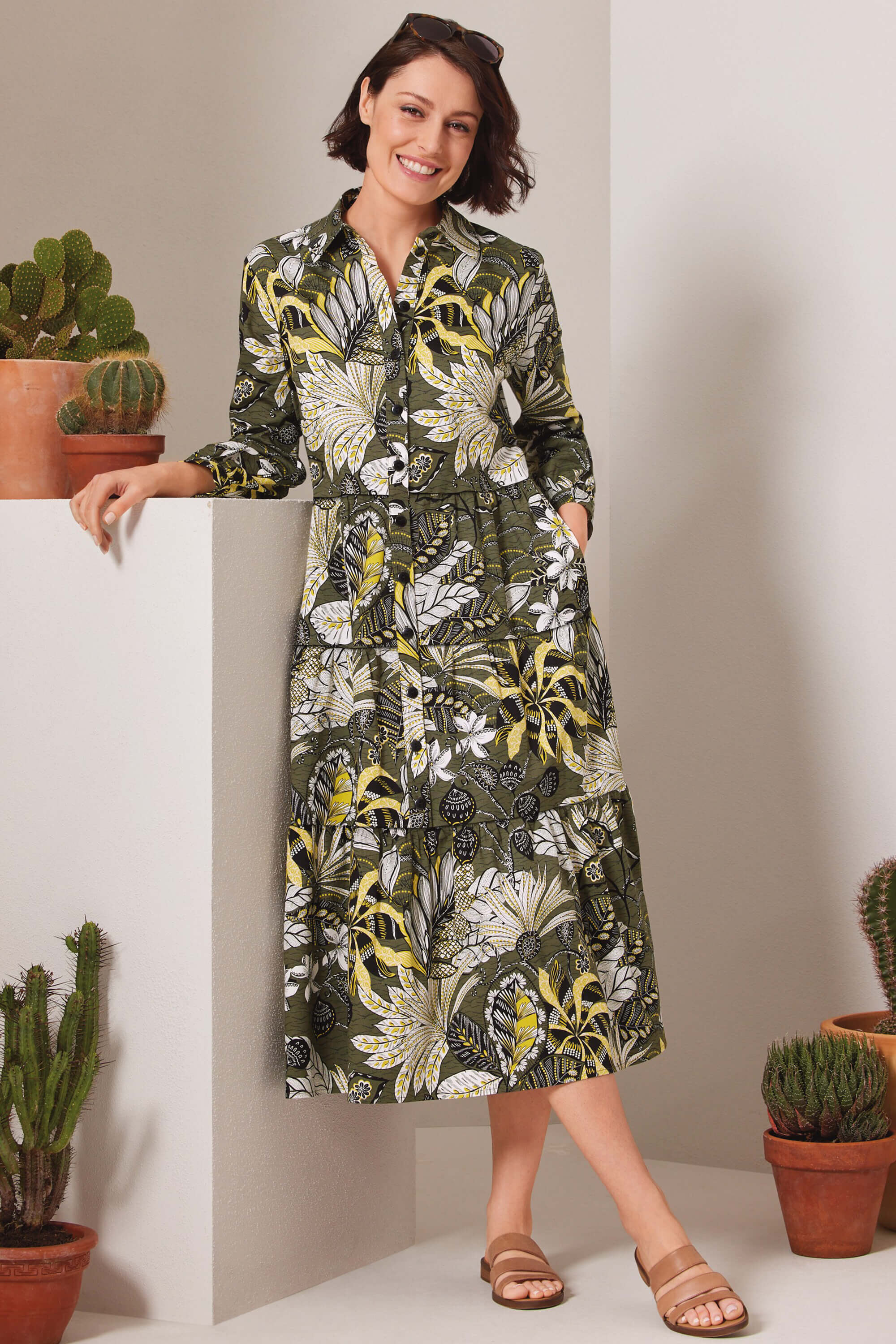 New Arrivals | Classic Women's Clothing | Cotswold Collections