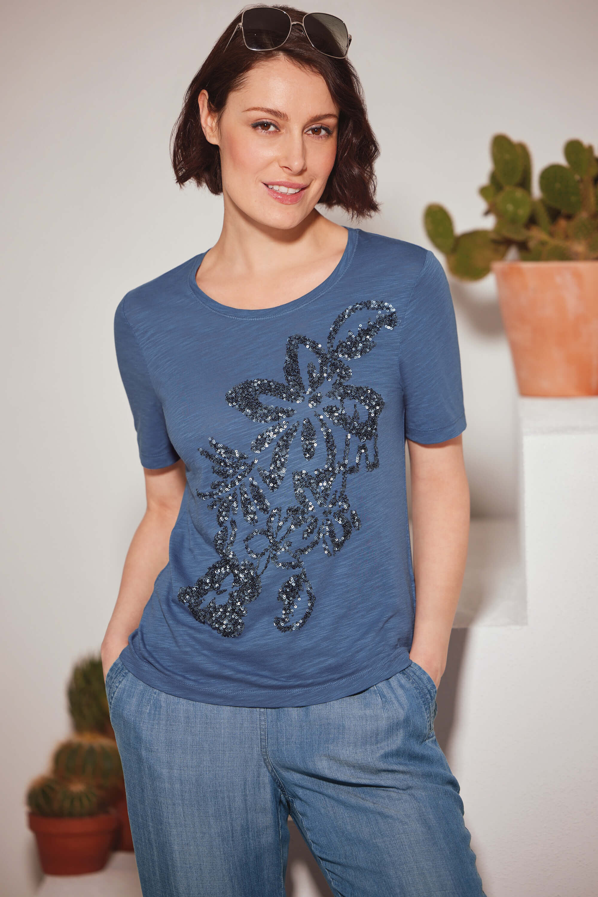 Buy Womenswear Online | Cotswold Collections