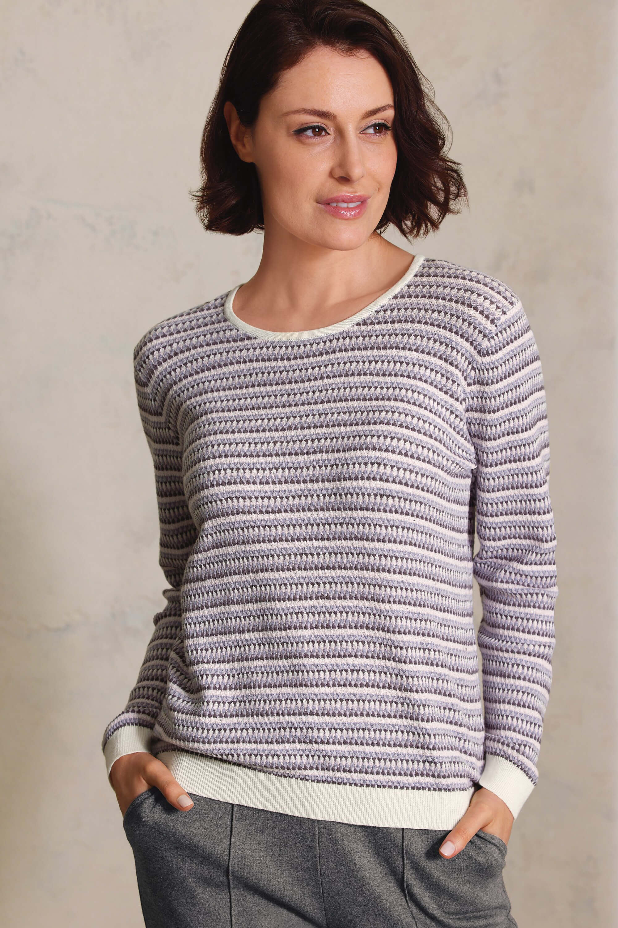 Women's Classic Tops | Cotswold Collections