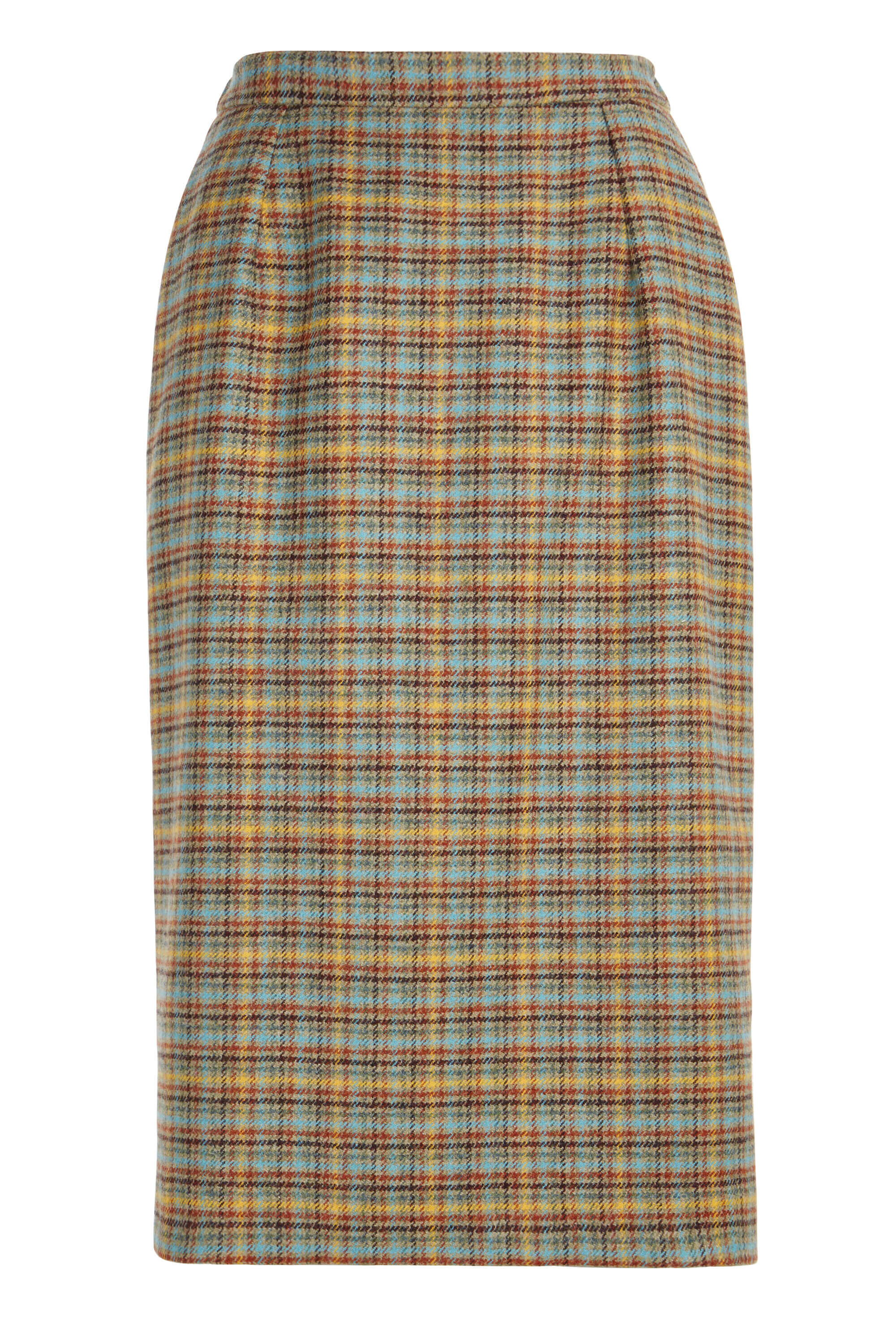 Mature Women's Classic Clothing | Cotswold Collections