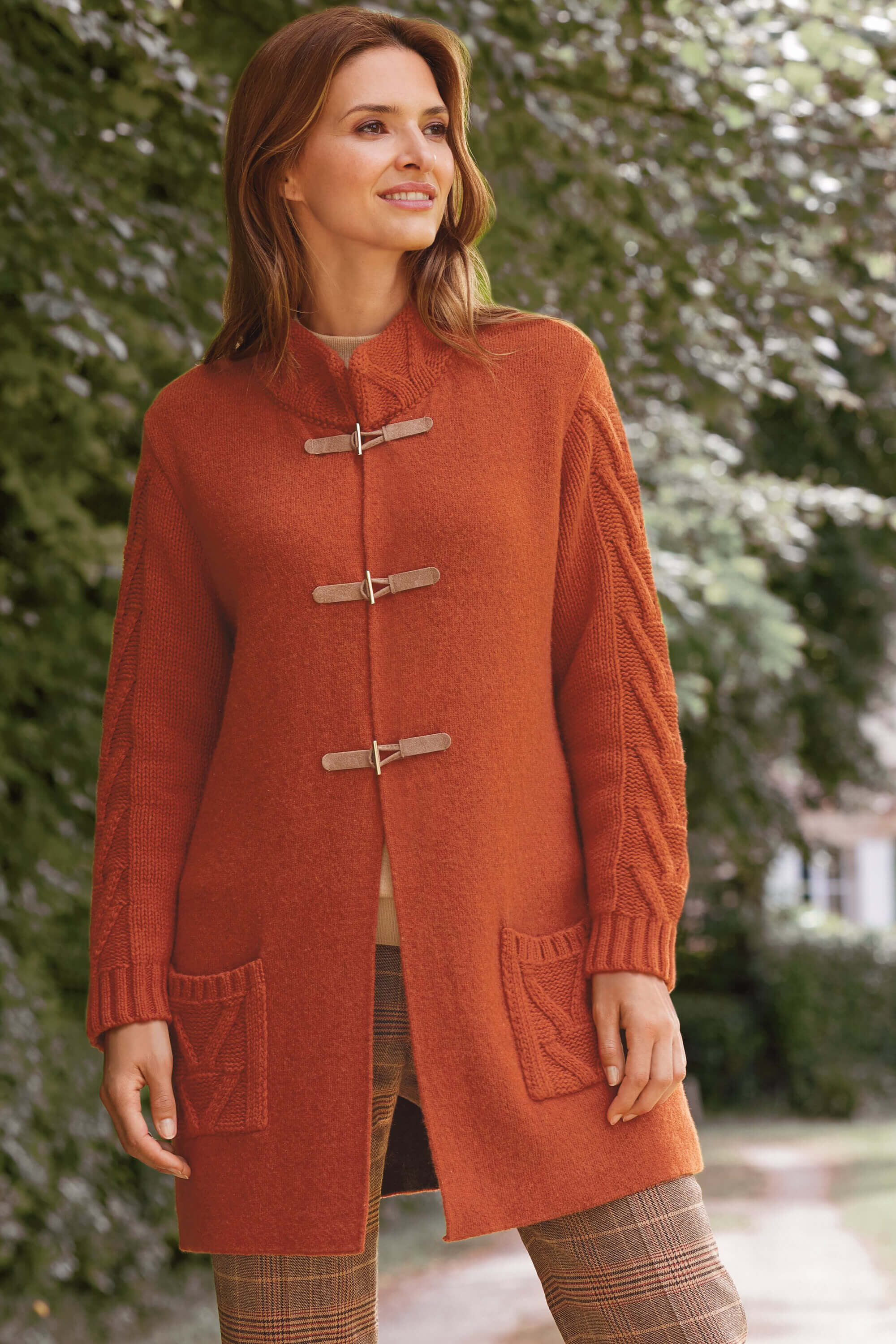New Arrivals | Classic Women's Clothing | Cotswold Collections