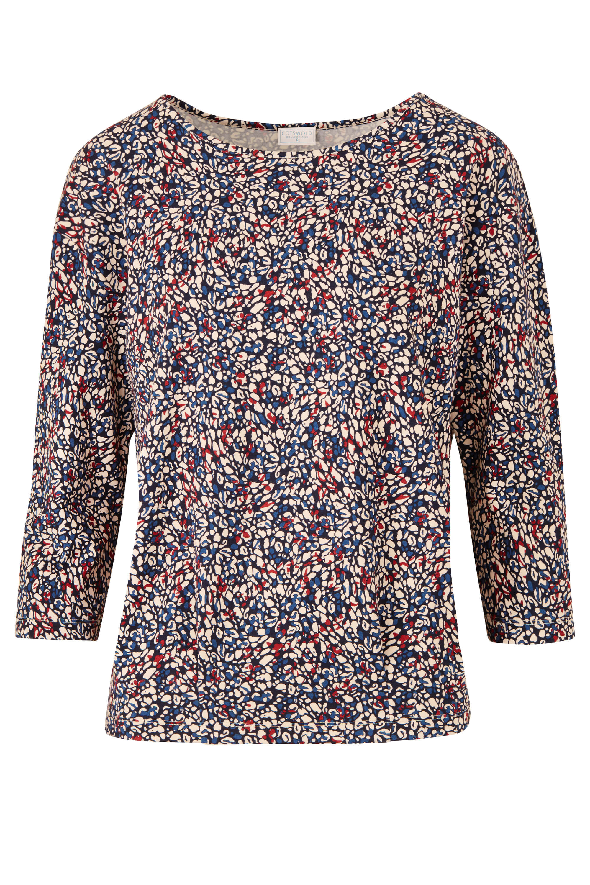 Women's Classic Tops | Cotswold Collections