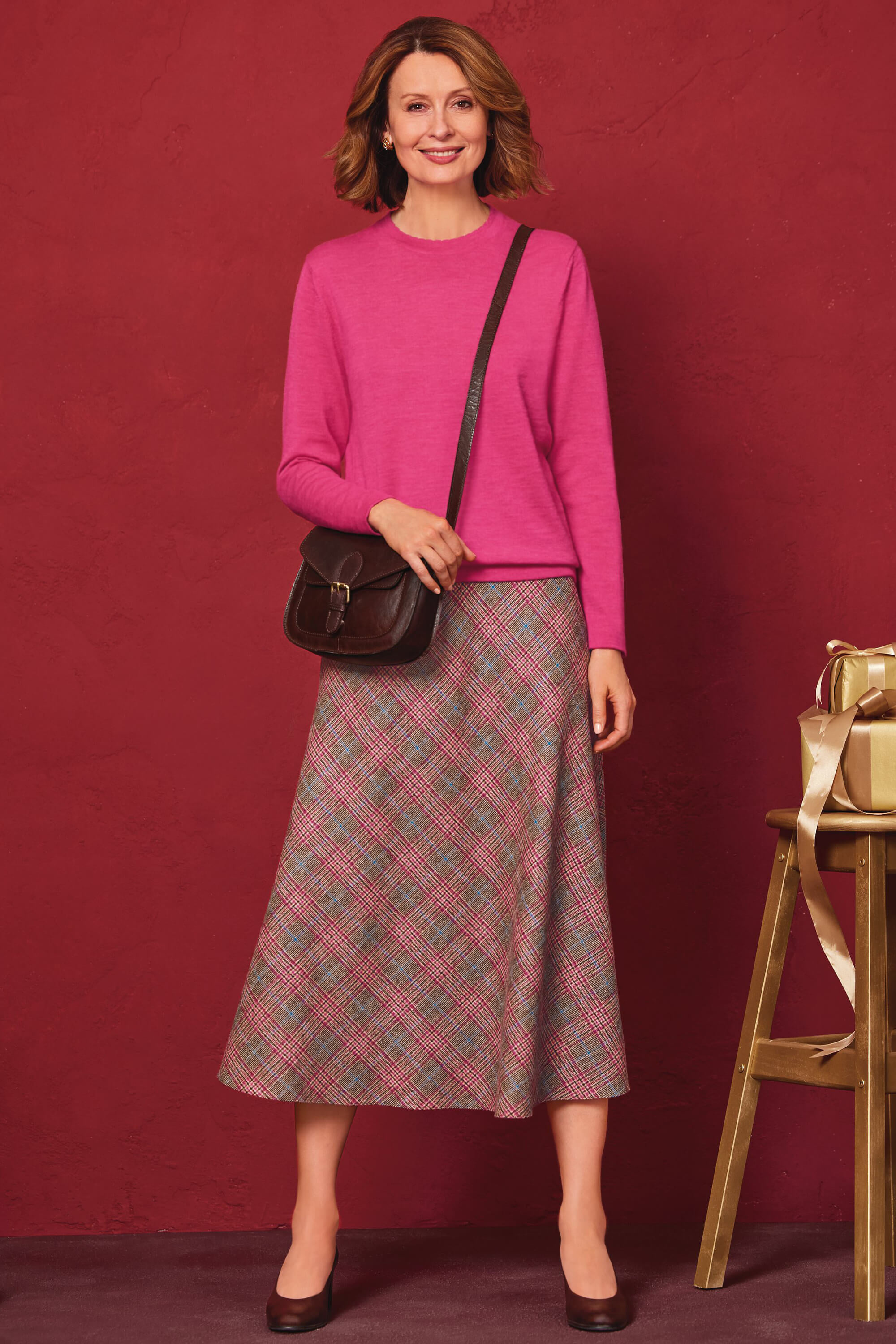 New Arrivals | Classic Women's Clothing | Cotswold Collections