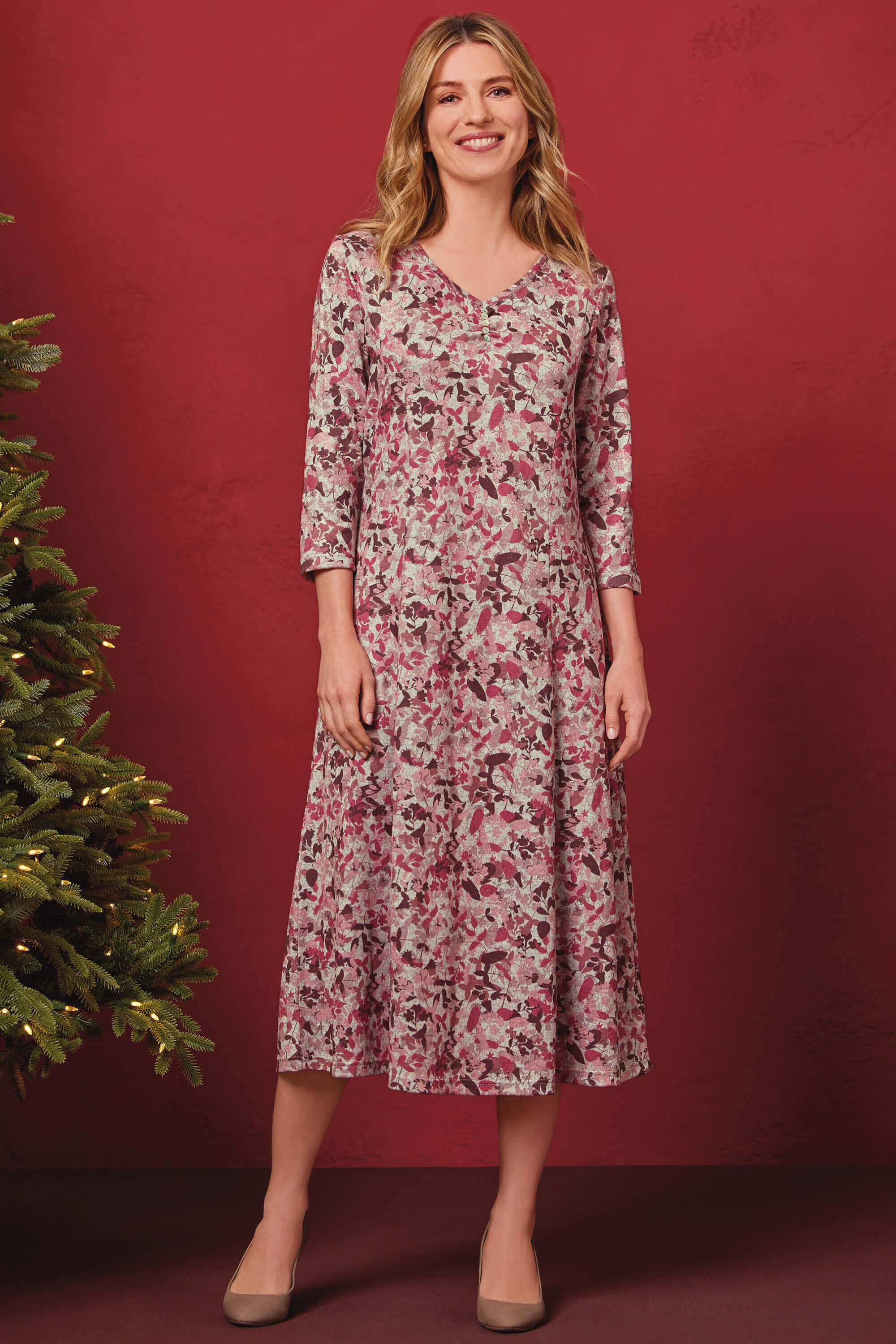 Classic Dresses | Cotswold Collections