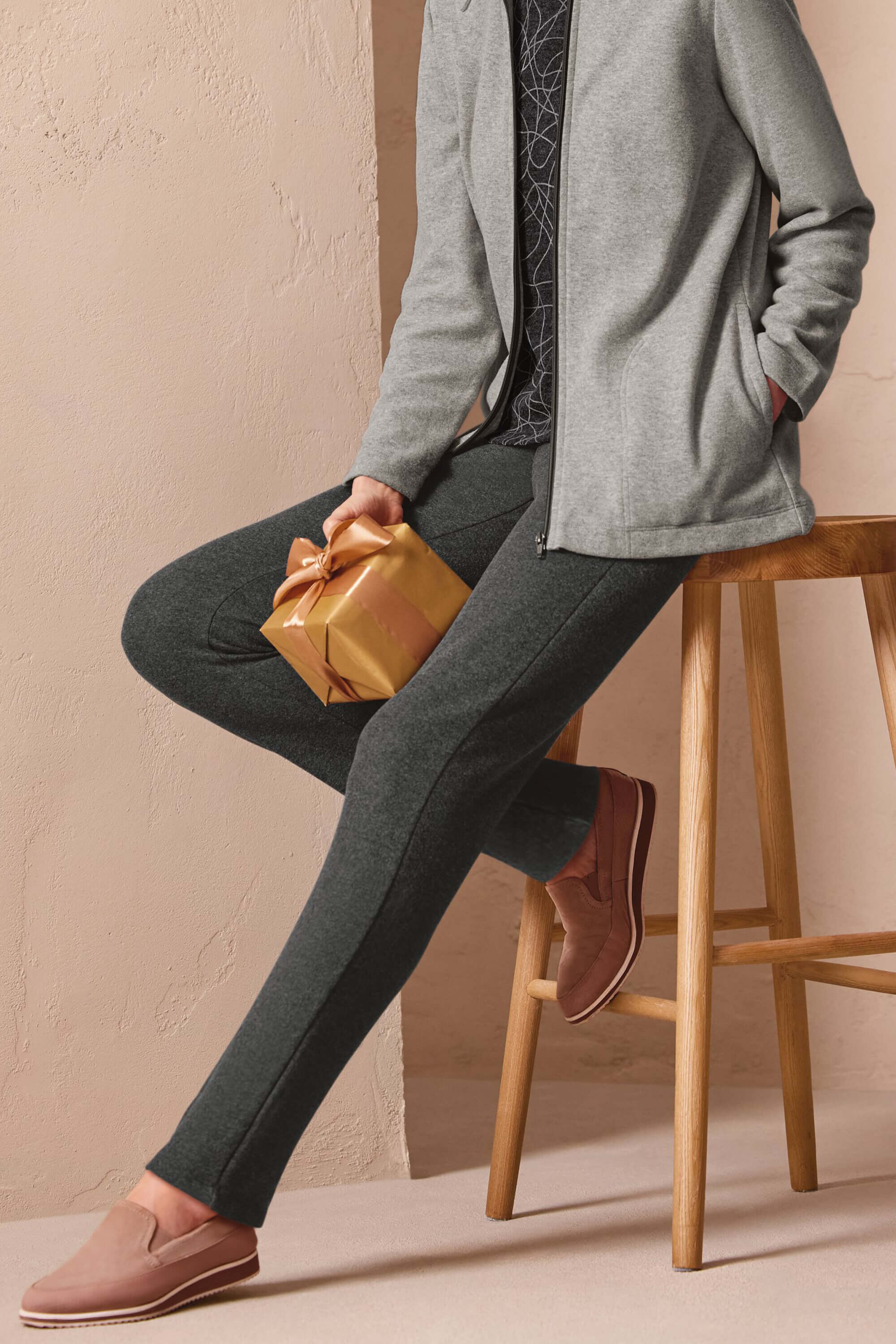 New Arrivals | Classic Women's Clothing | Cotswold Collections