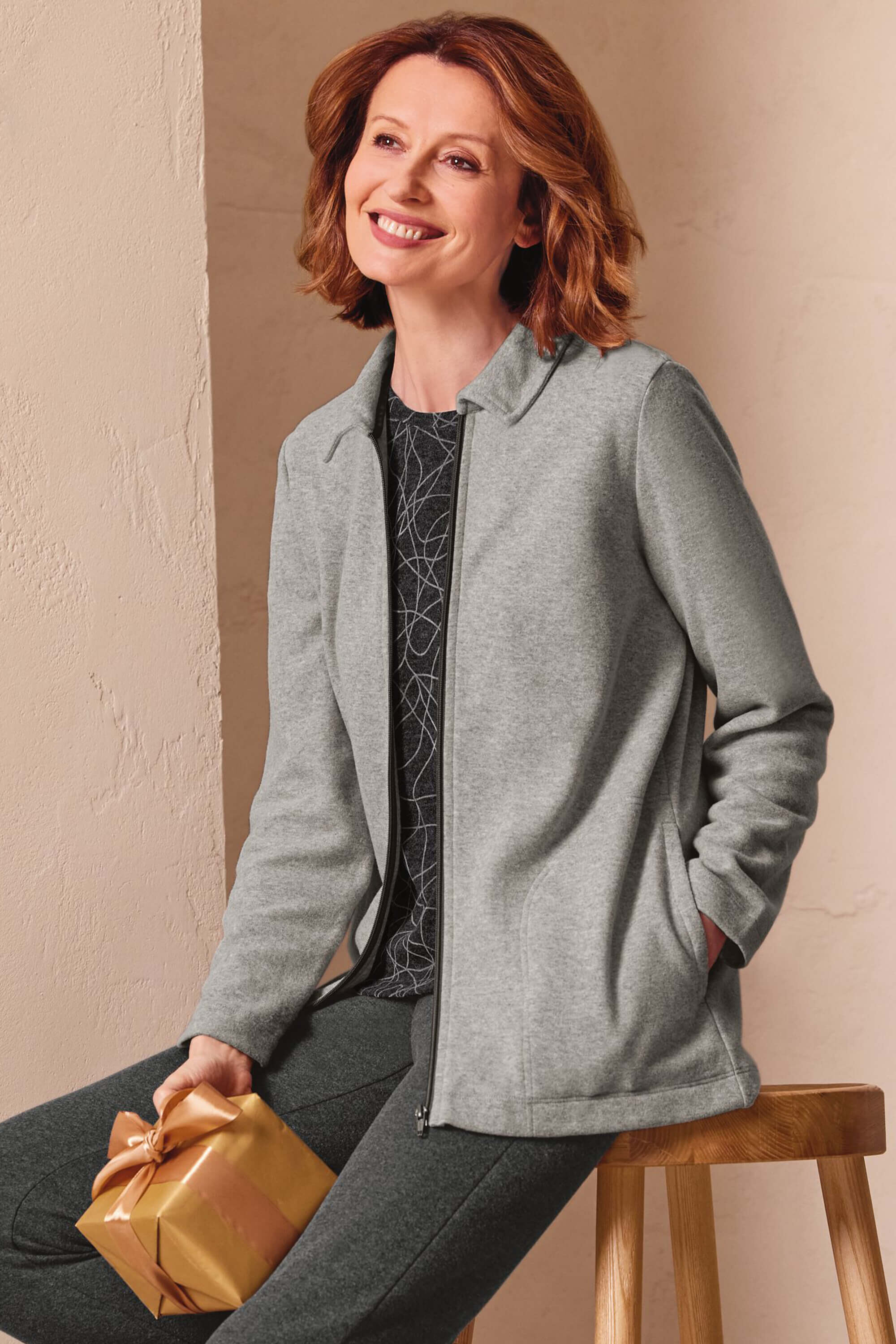 New Arrivals | Classic Women's Clothing | Cotswold Collections