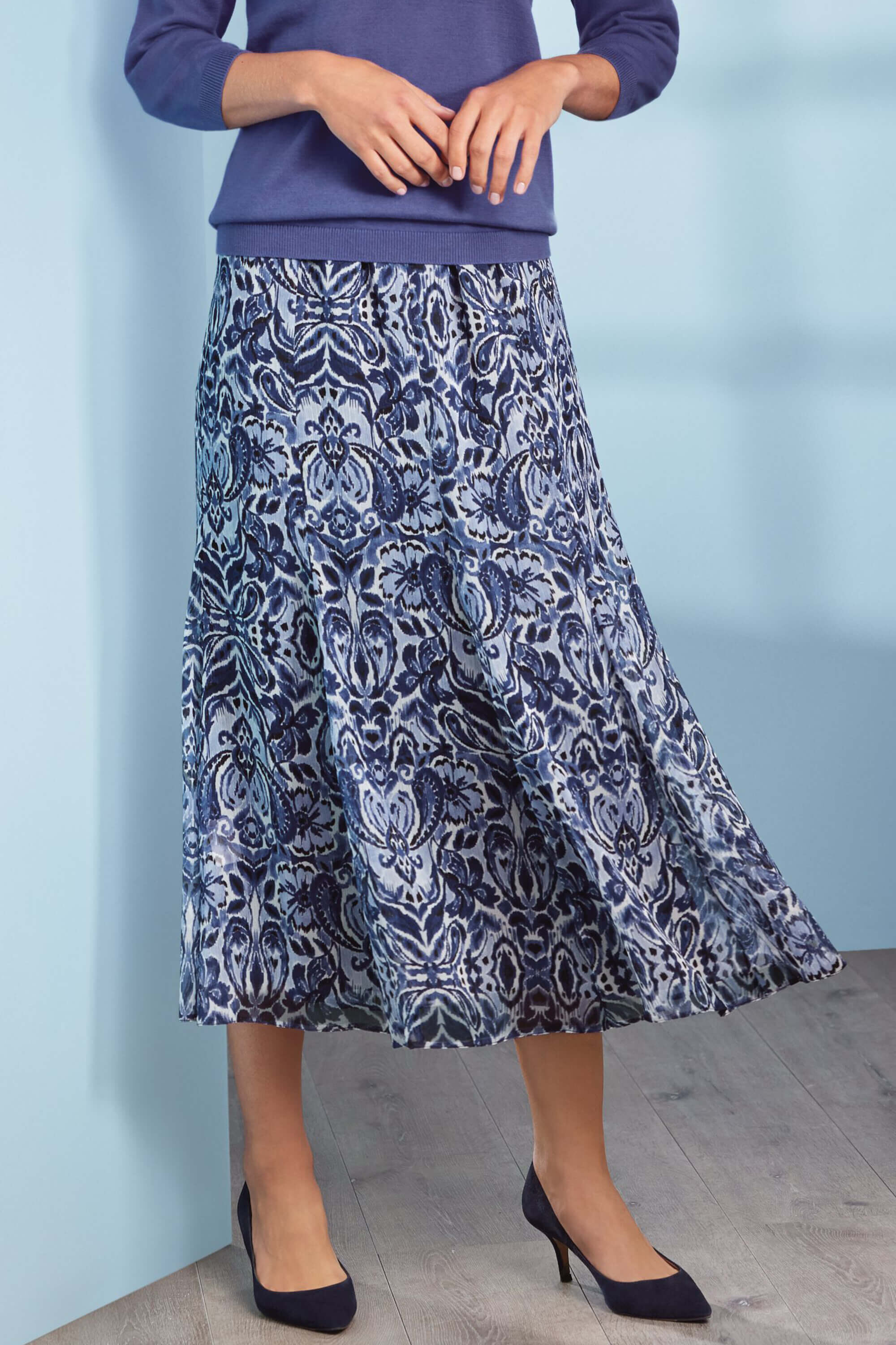 New Arrivals | Classic Women's Clothing | Cotswold Collections