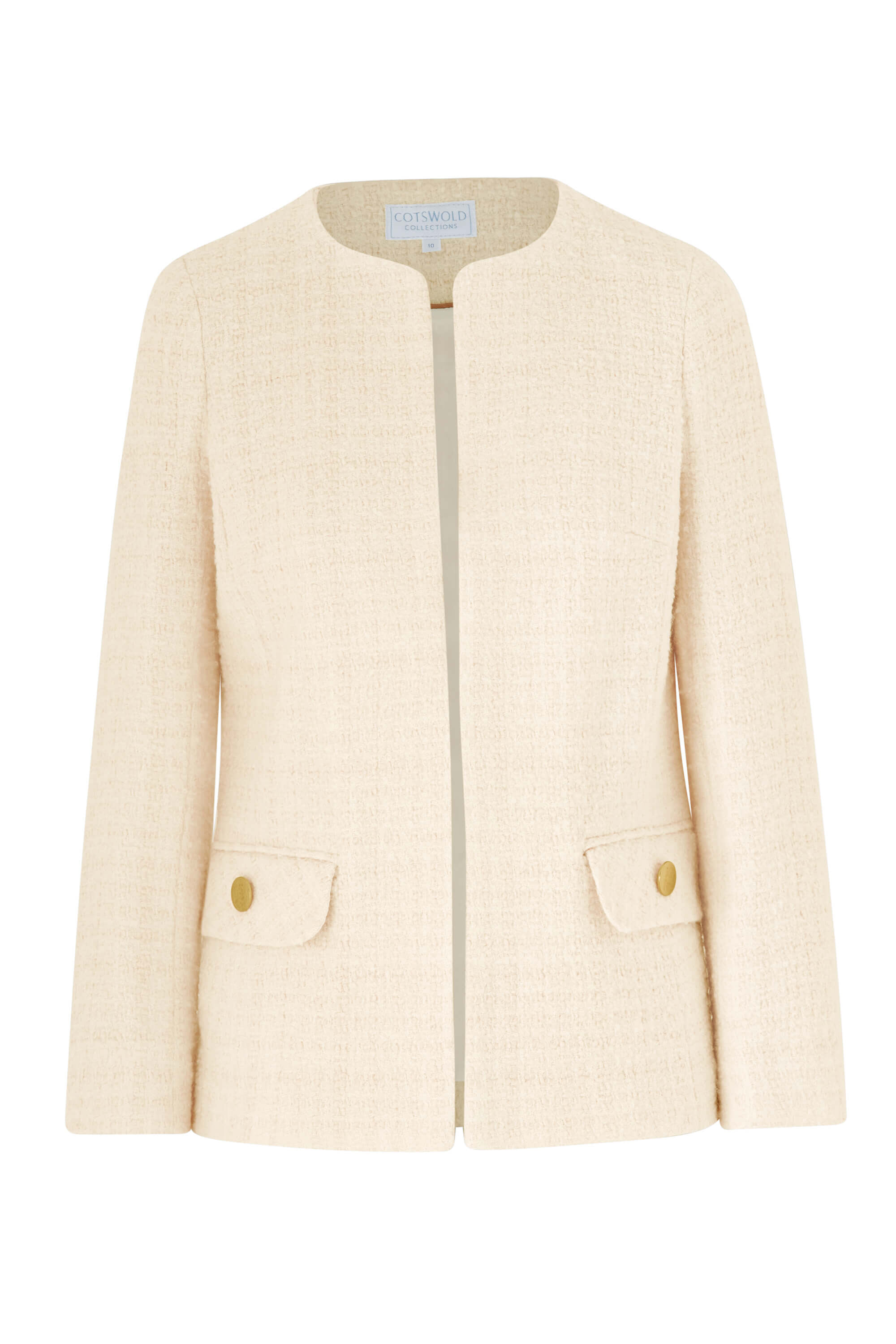 Mature Women's Classic Clothing | Cotswold Collections