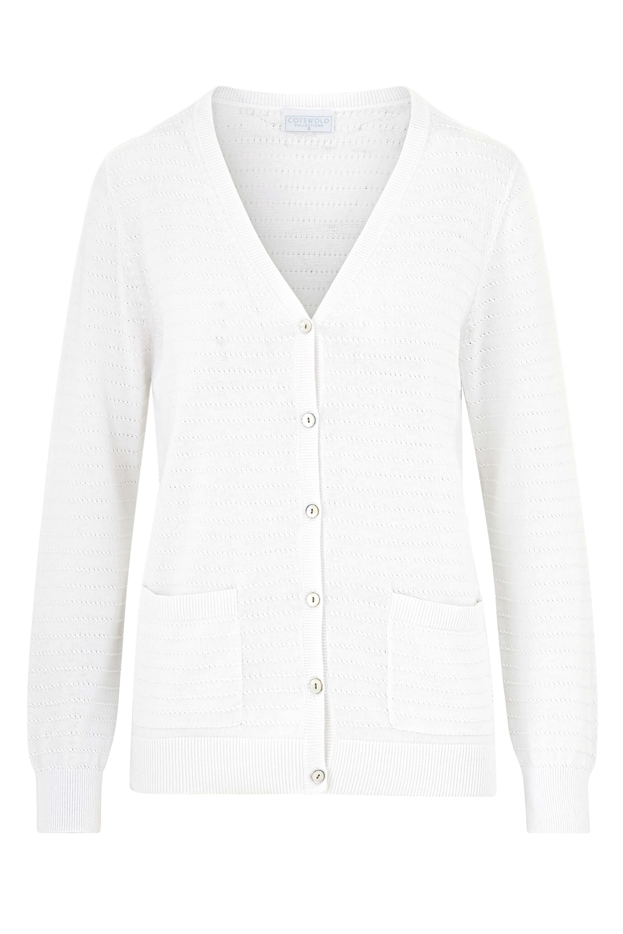 Classic Knitwear | Sweaters | Cardigans | Cotswold Collections