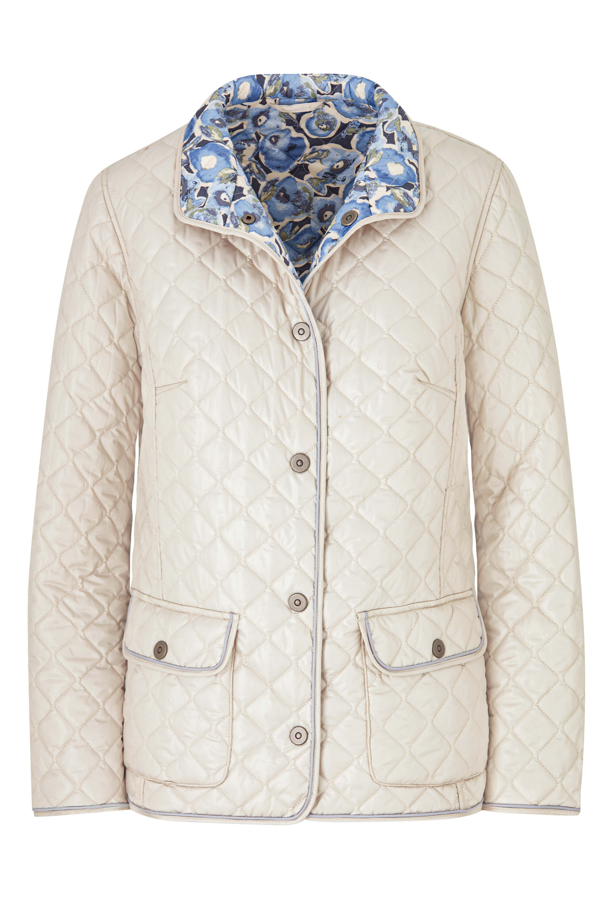 New Arrivals | Classic Women's Clothing | Cotswold Collections