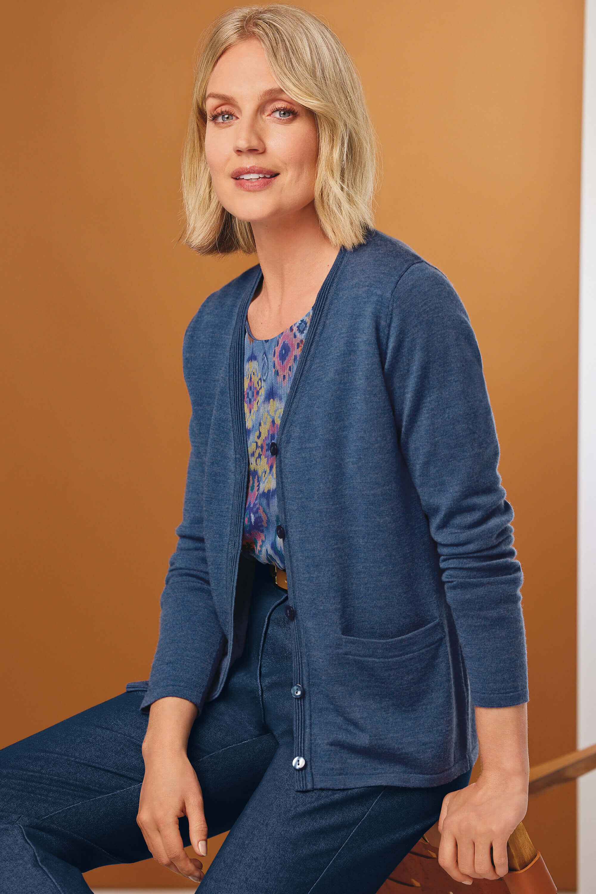 Womenswear | Mature Women's Clothing | Cotswold Collections