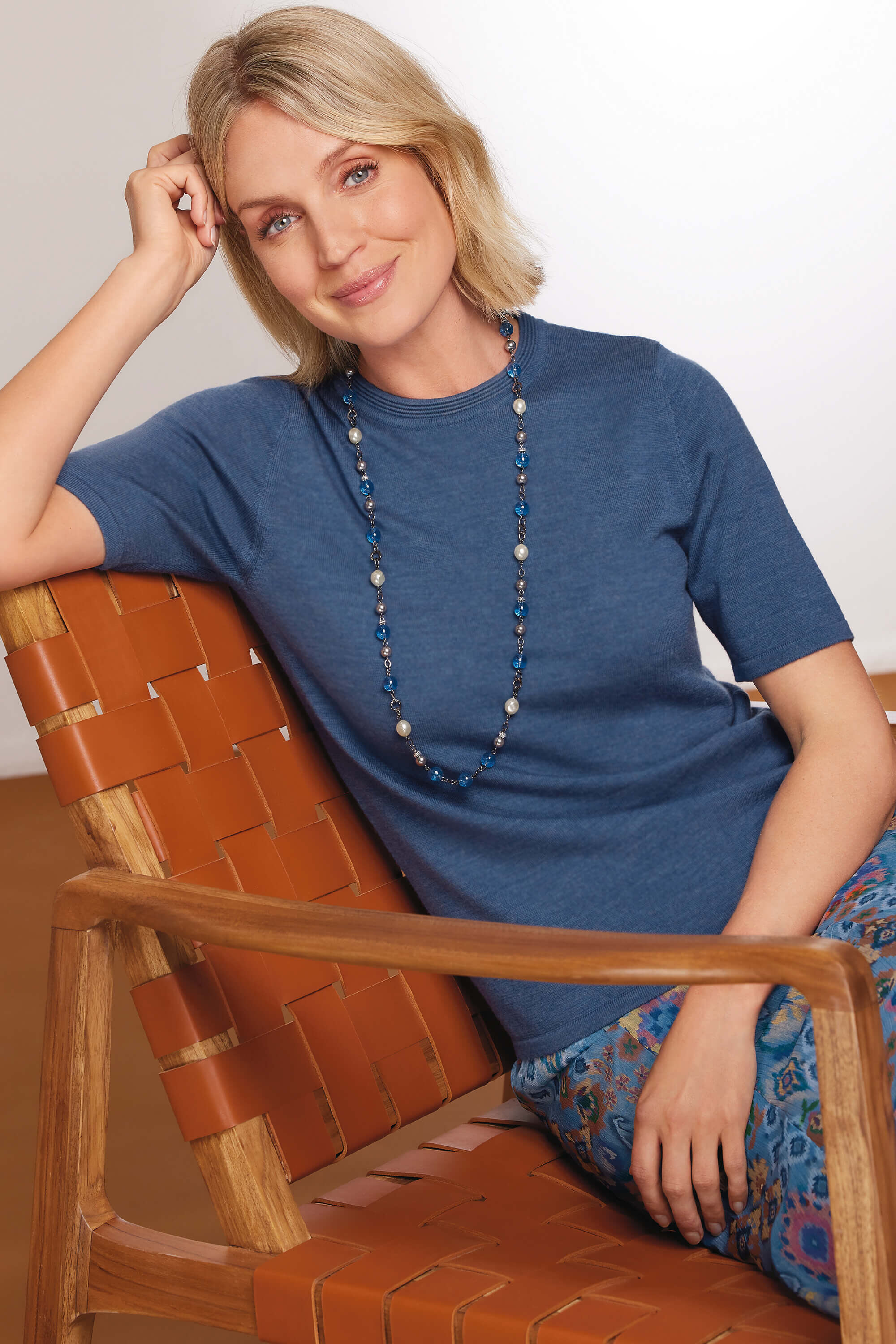 Womenswear | Mature Women's Clothing | Cotswold Collections