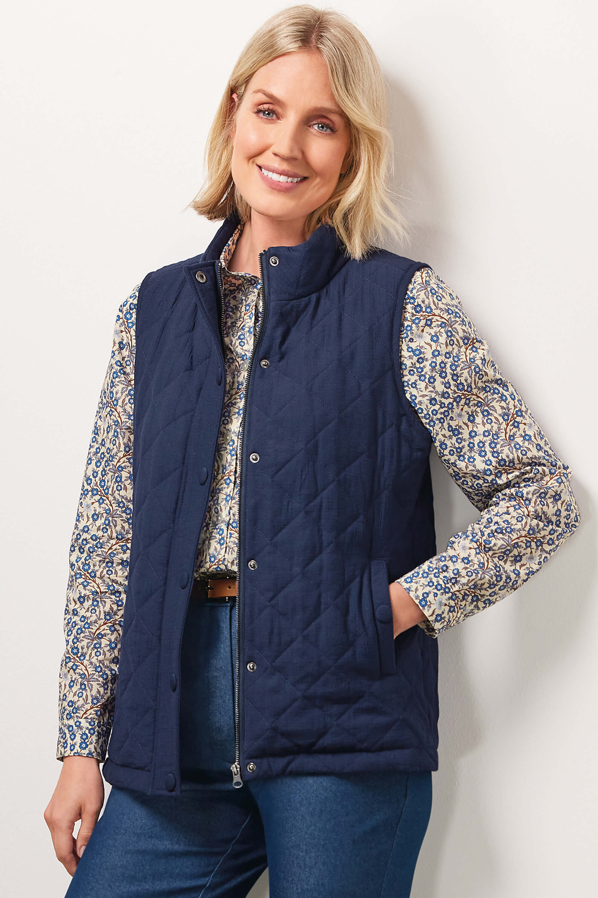 Womenswear | Mature Women's Clothing | Cotswold Collections