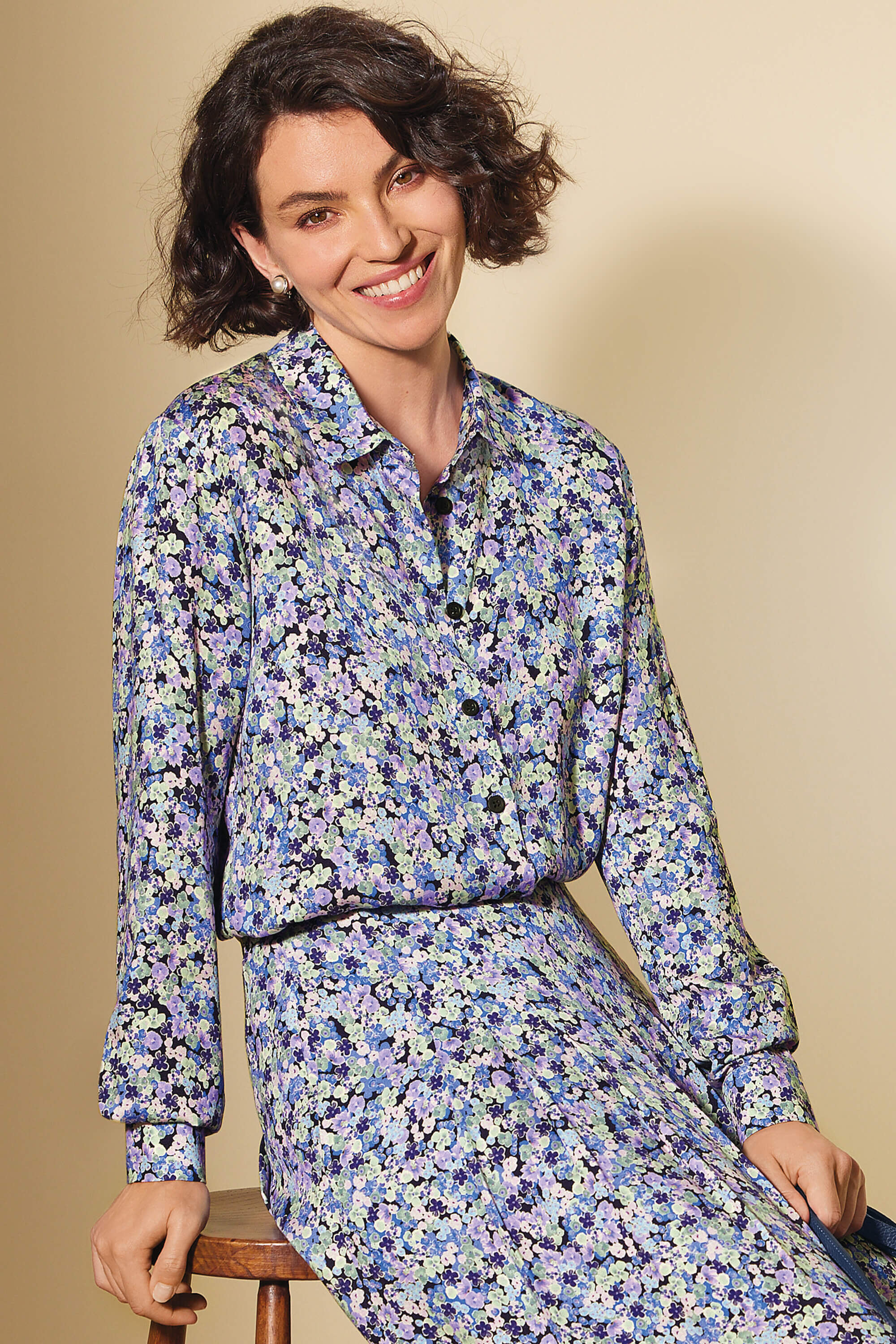 New Arrivals | Classic Women's Clothing | Cotswold Collections