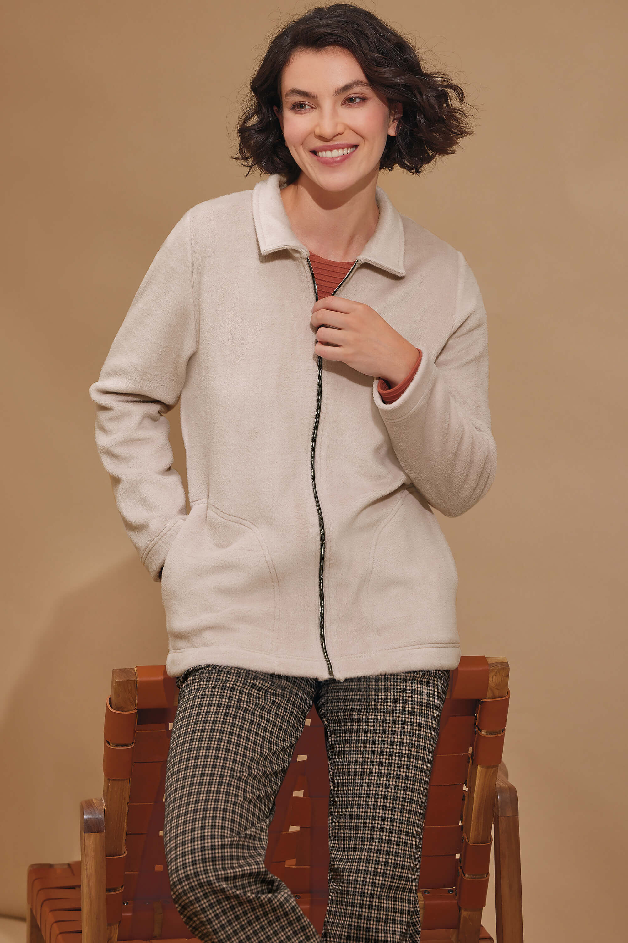 Mature Women's Classic Clothing | Cotswold Collections
