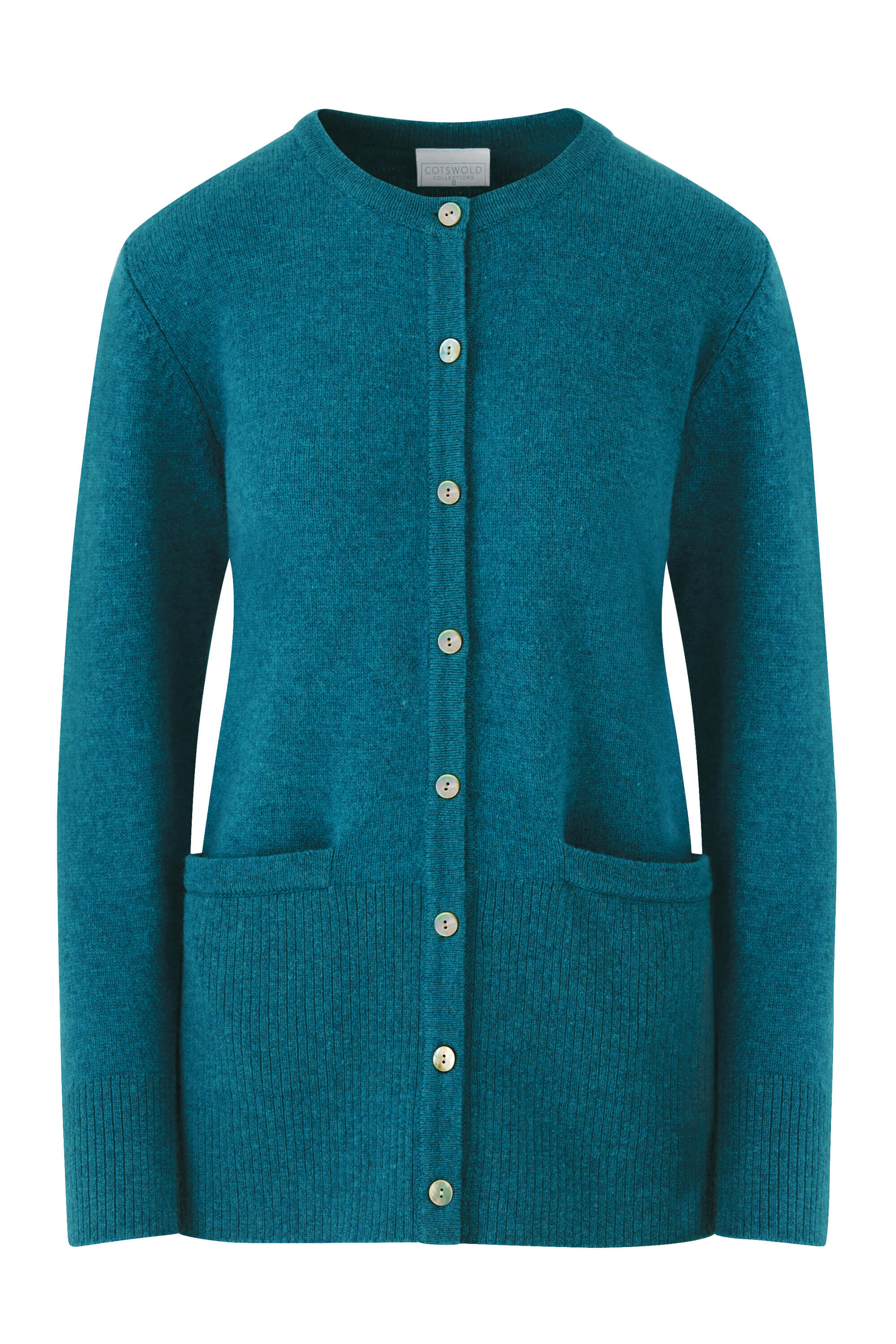 Classic Knitwear | Sweaters | Cardigans | Cotswold Collections