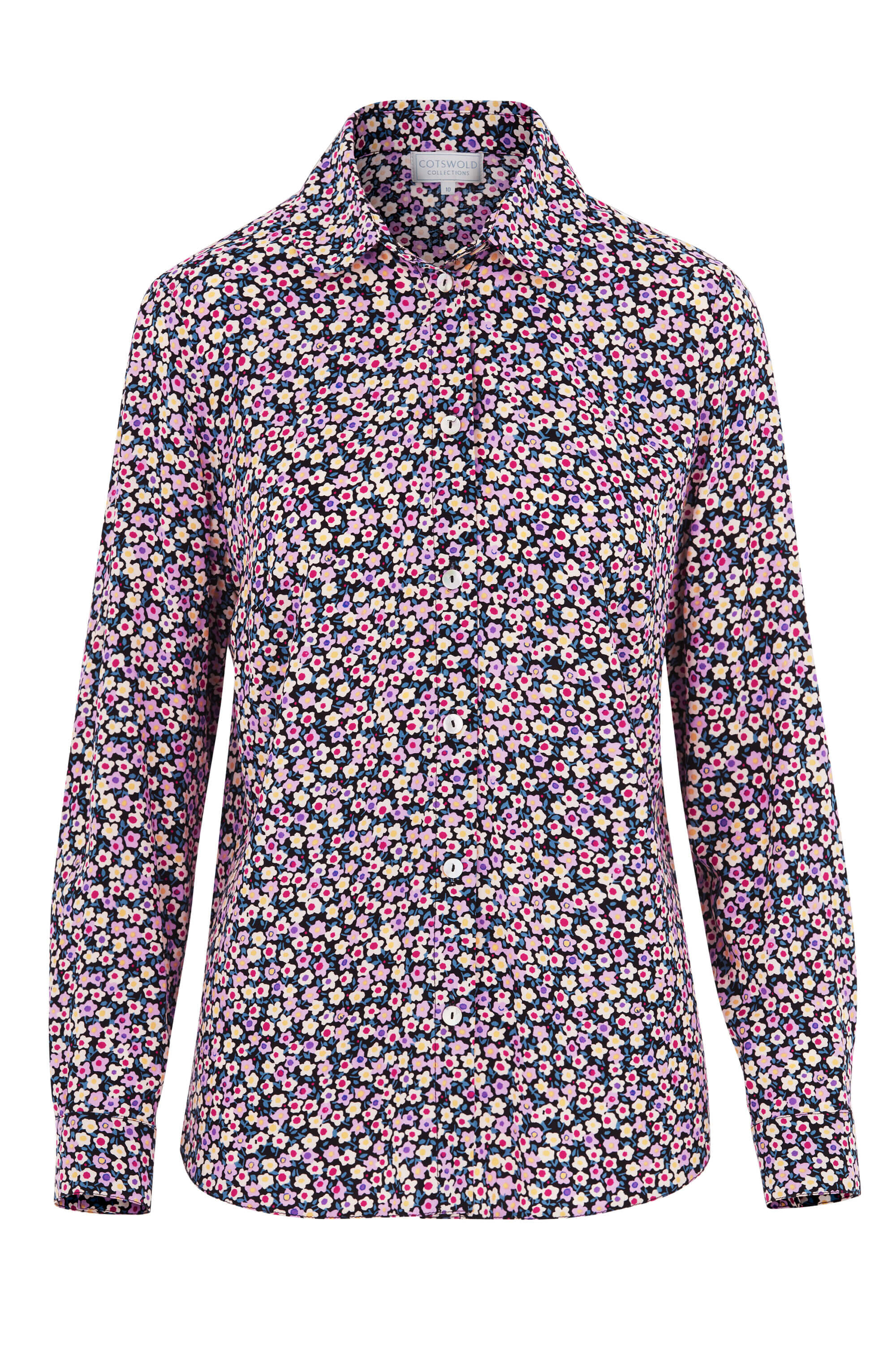 New Arrivals | Classic Women's Clothing | Cotswold Collections