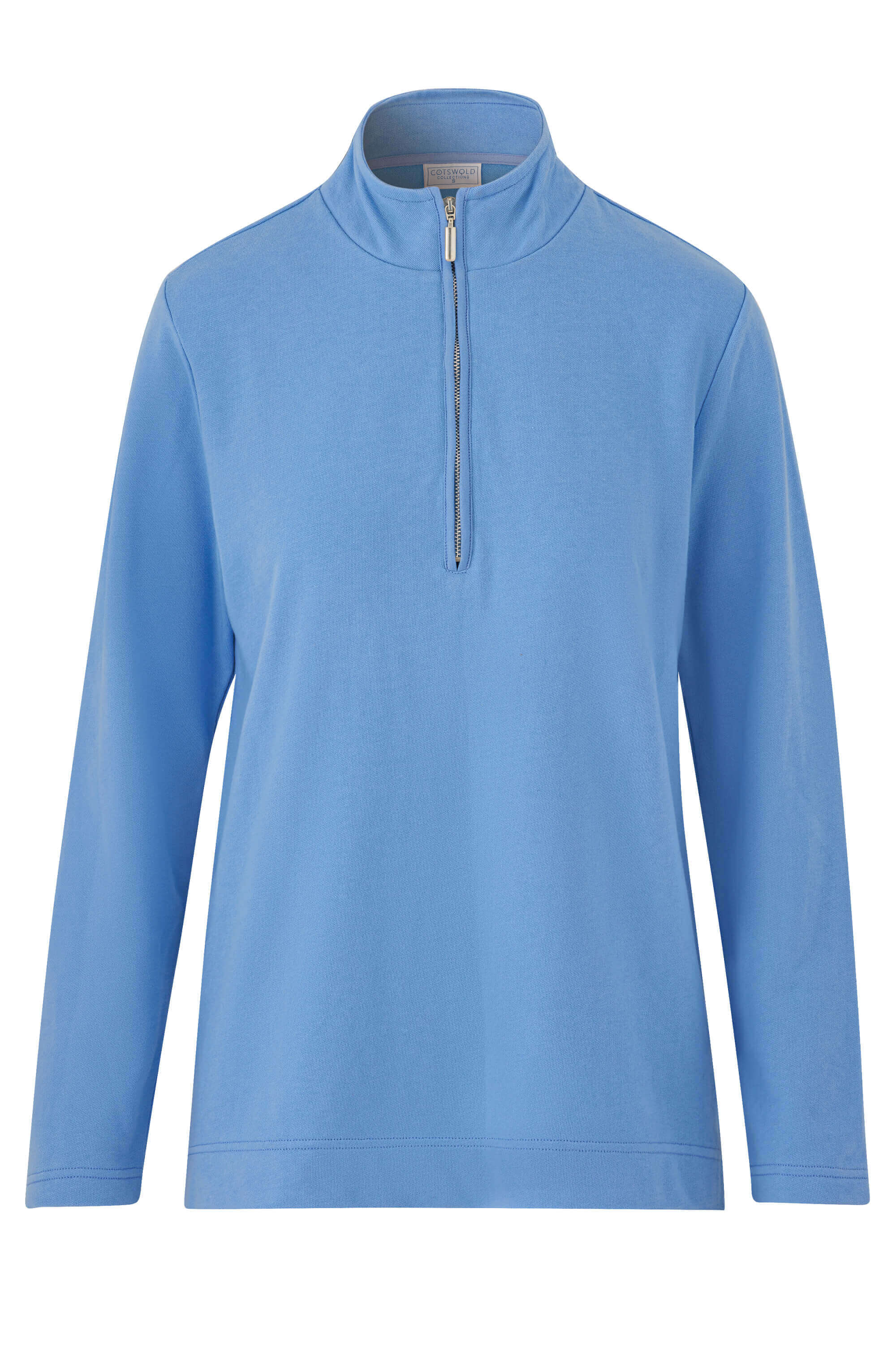 Women's Classic Tops | Cotswold Collections