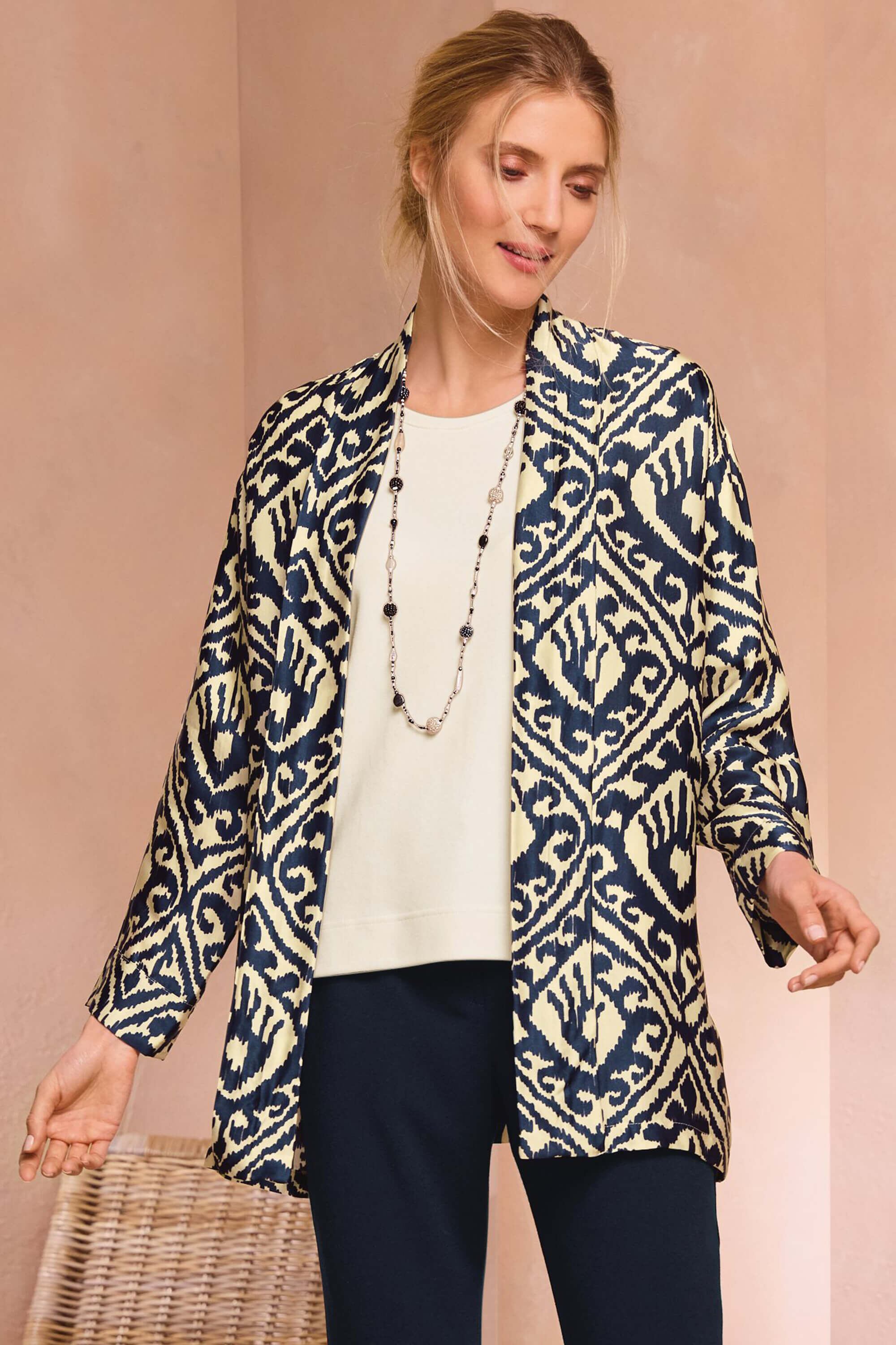New Arrivals | Classic Women's Clothing | Cotswold Collections