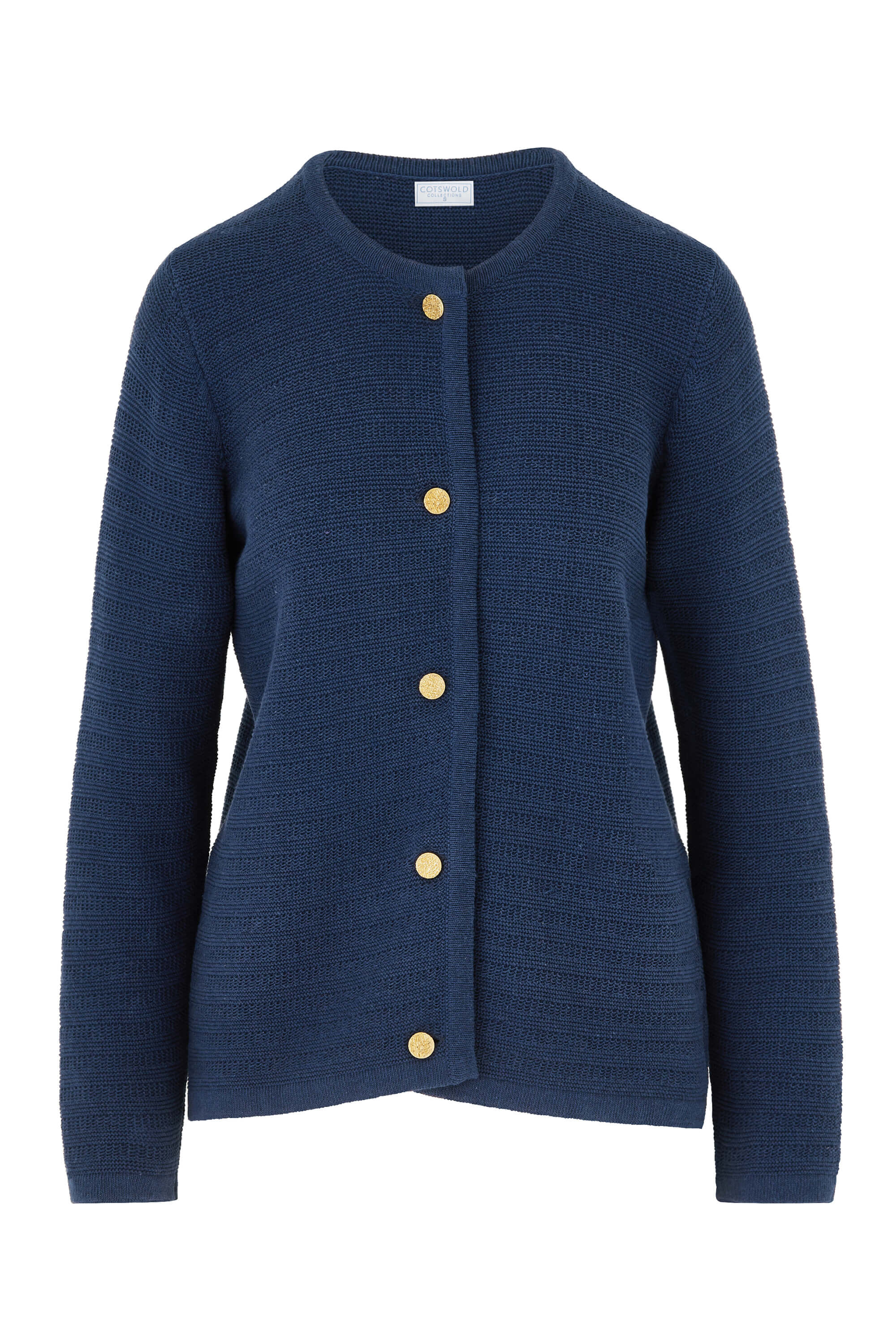 Classic Knitwear | Sweaters | Cardigans | Cotswold Collections