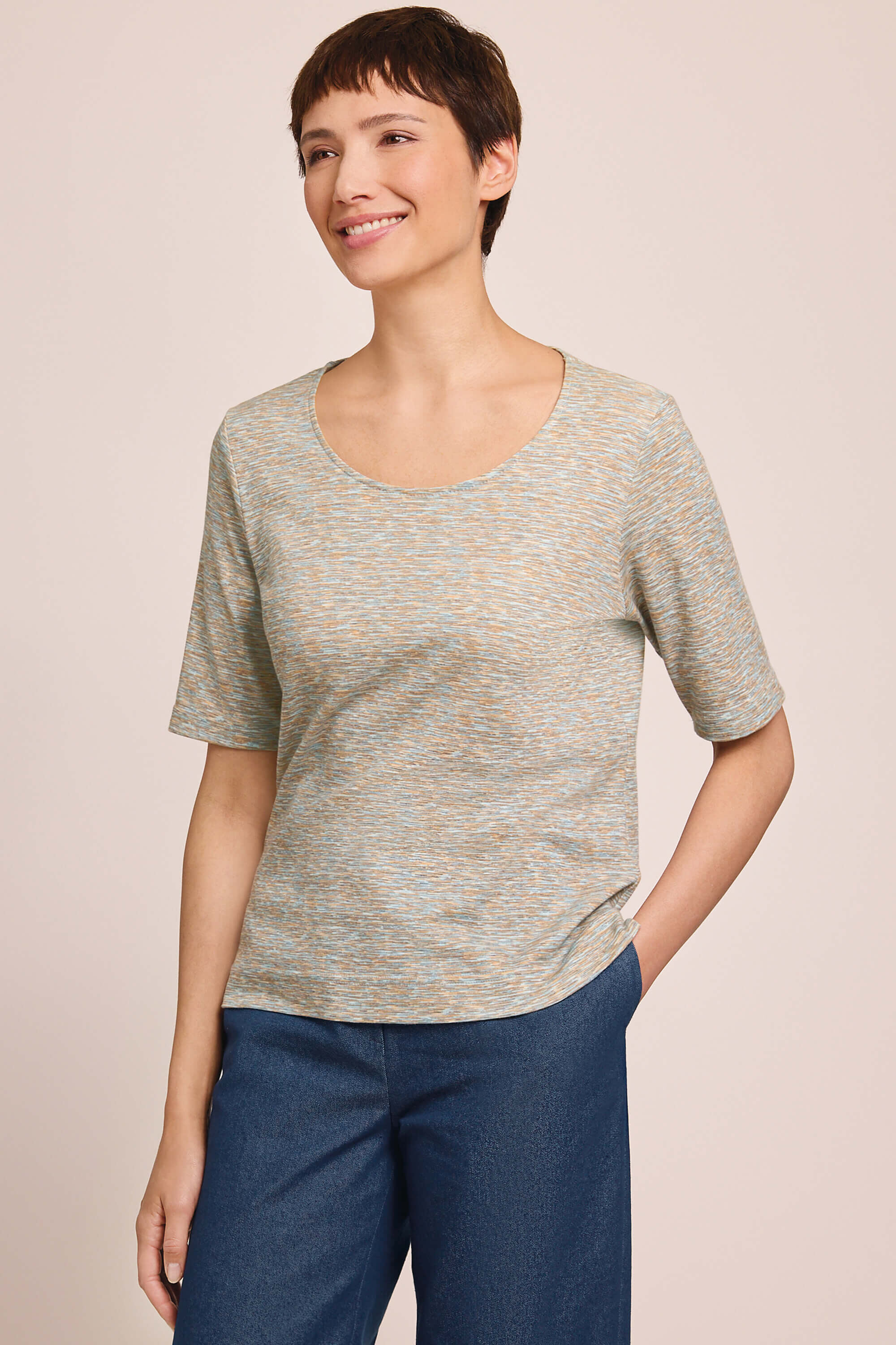 Womenswear | Mature Women's Clothing | Cotswold Collections