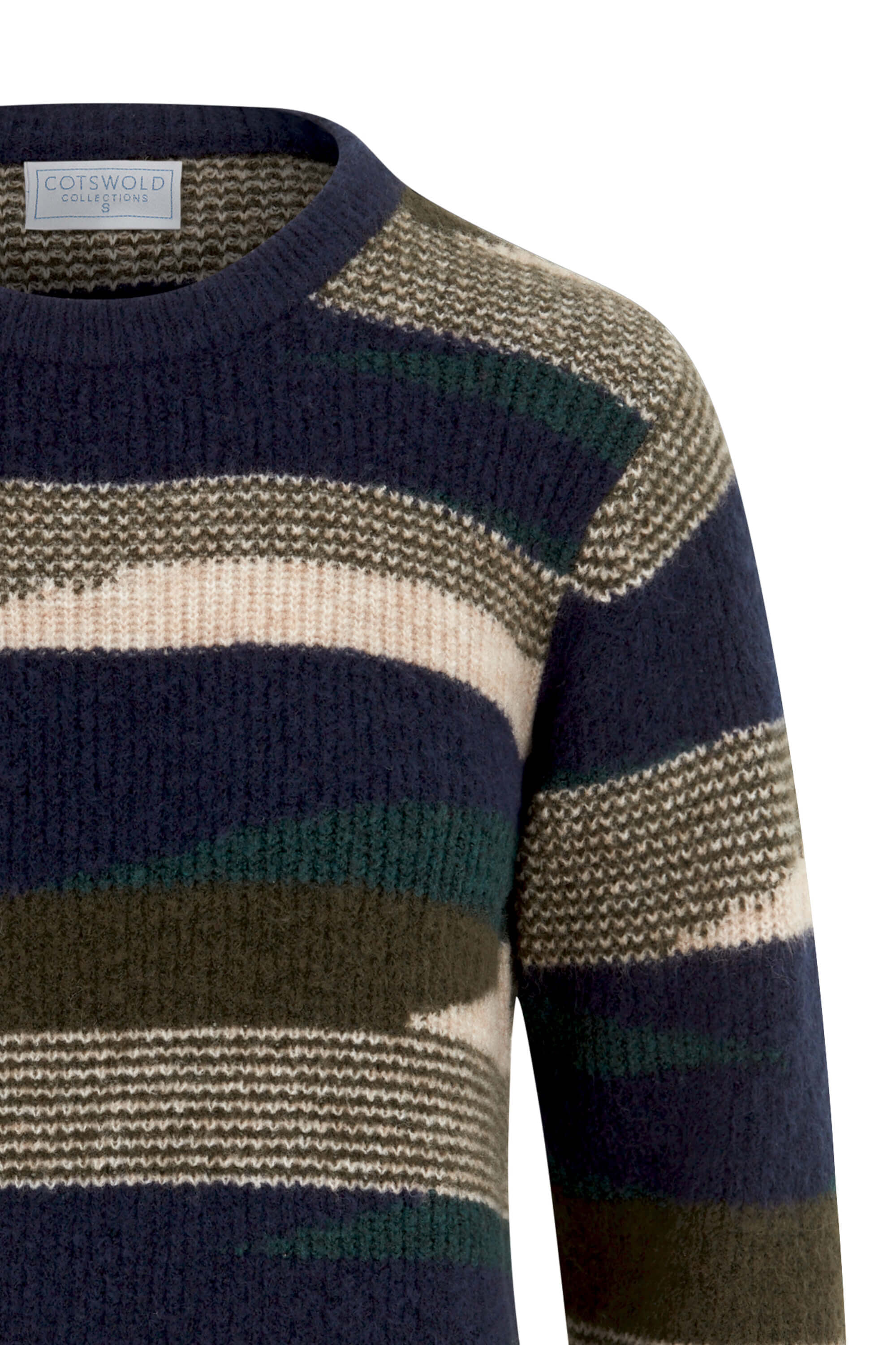 Country Collection | Clothes For Mature Women