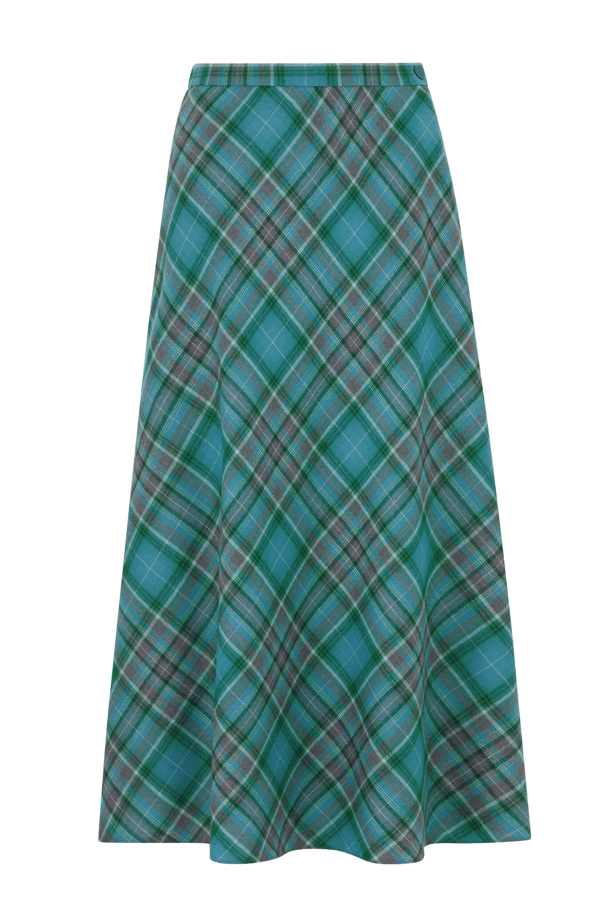 Country Collection | Clothes For Mature Women