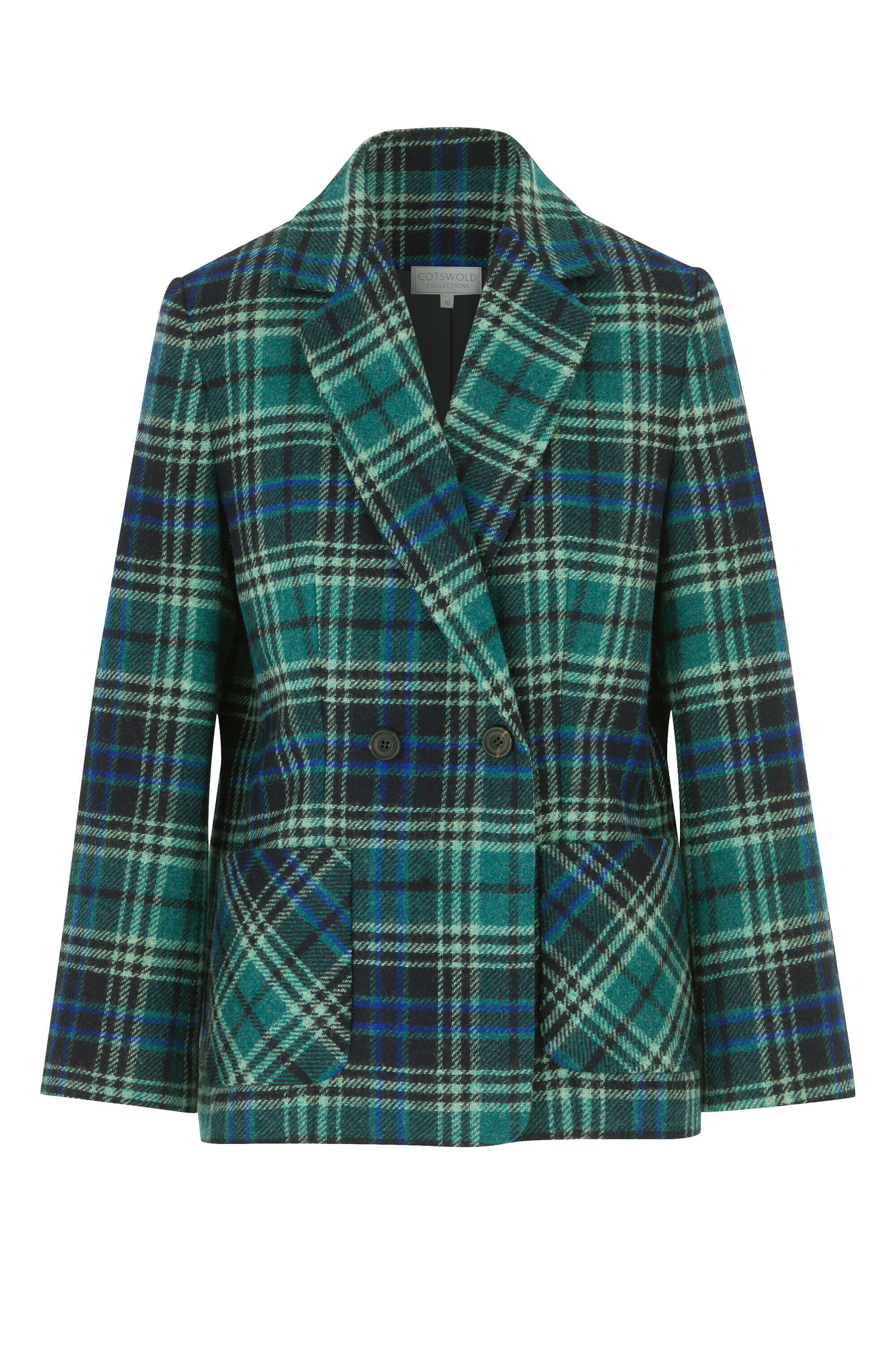 Country Collection | Clothes For Mature Women