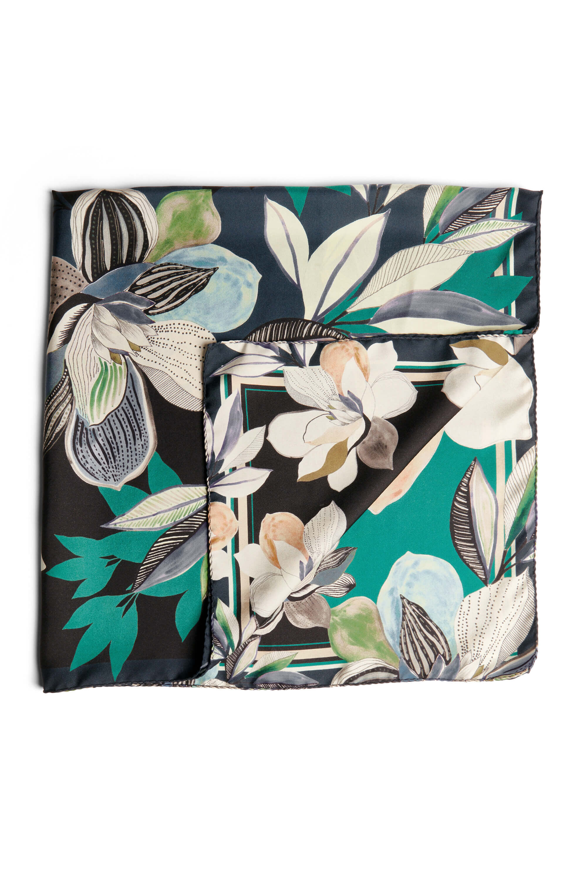 Womenswear | Mature Women's Clothing | Cotswold Collections