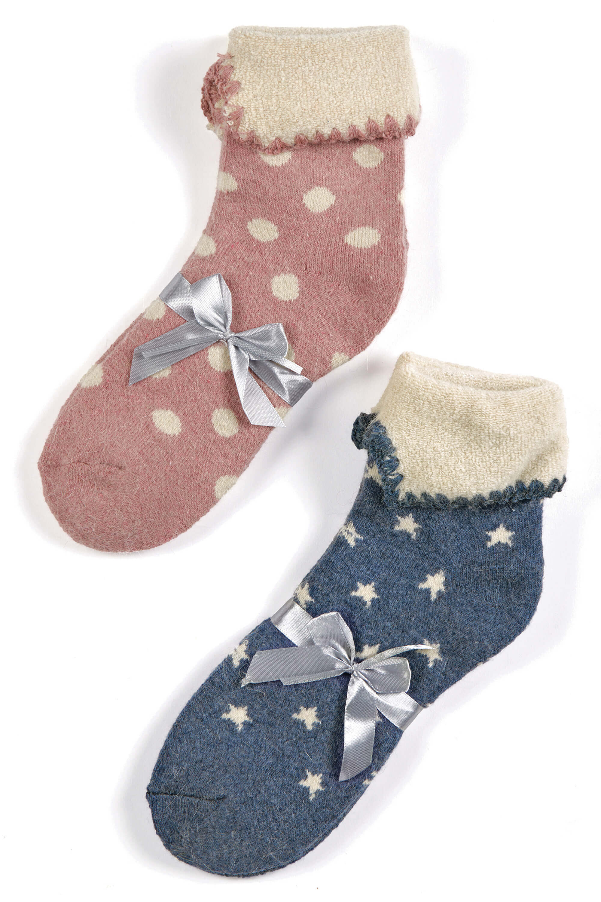 Bedsocks | JR007 | Not Available | Cotswold Collections