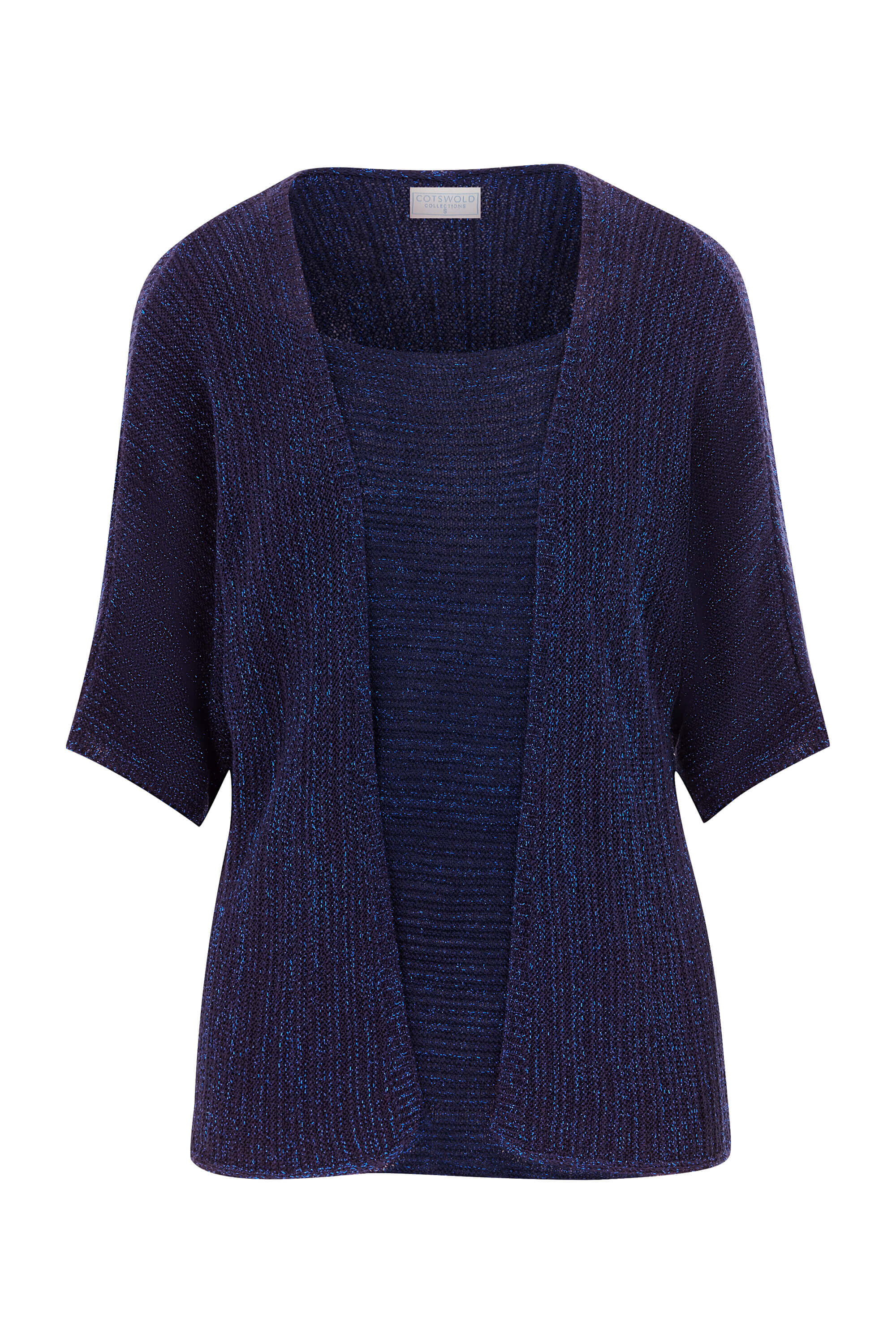 Women's Classic Tops | Cotswold Collections