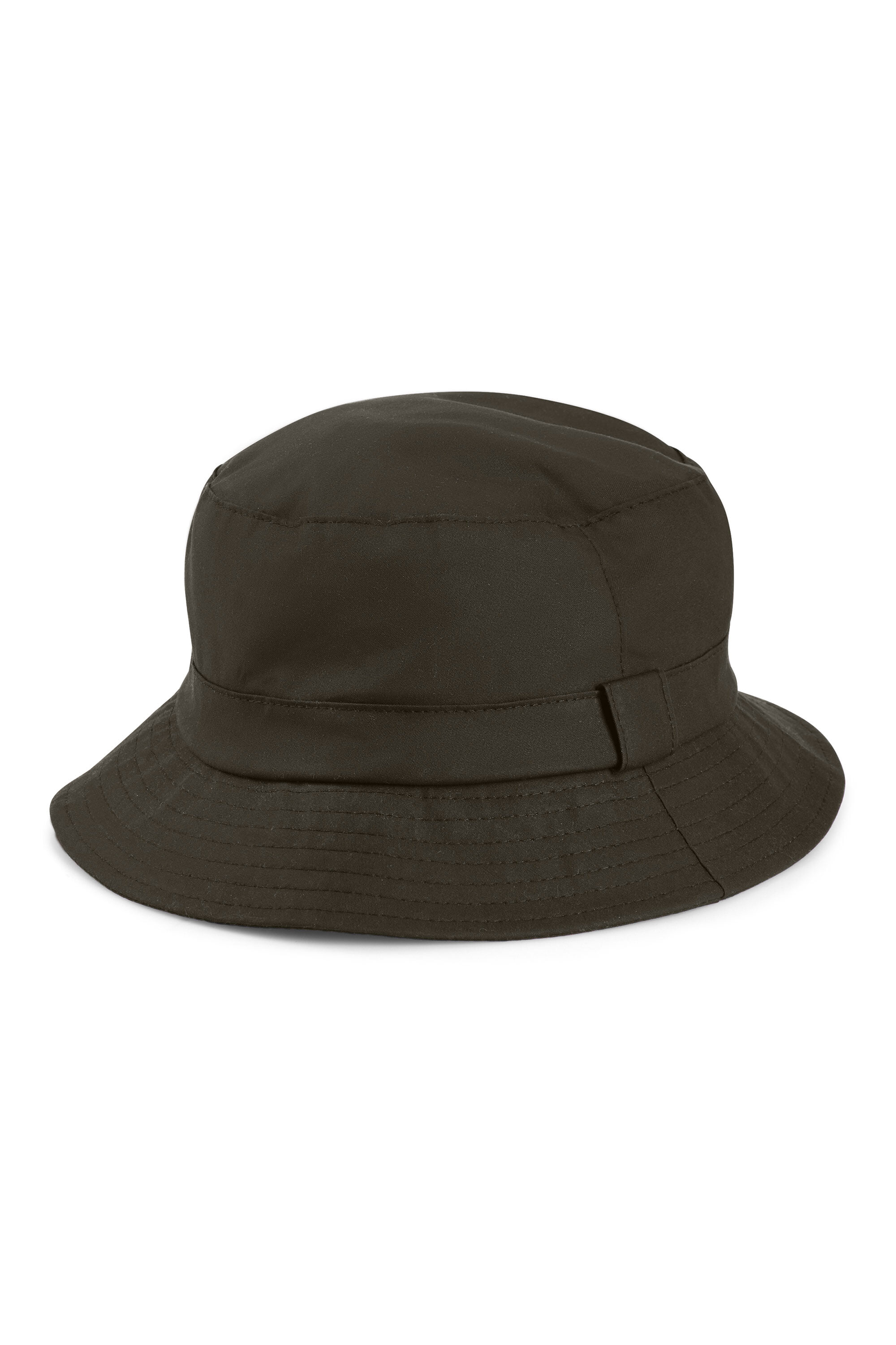 Rain hat | JS924 | Not Available | Cotswold Collections