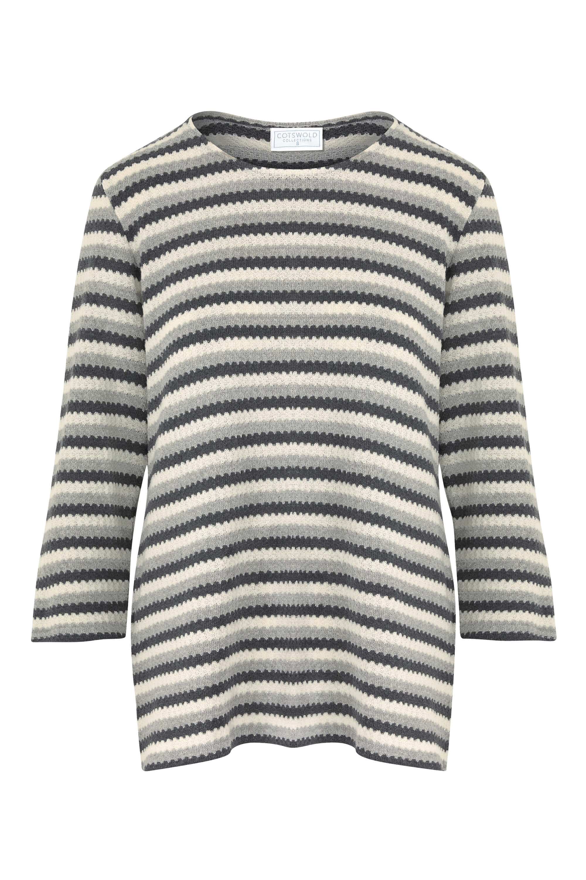 Women's Classic Tops | Cotswold Collections