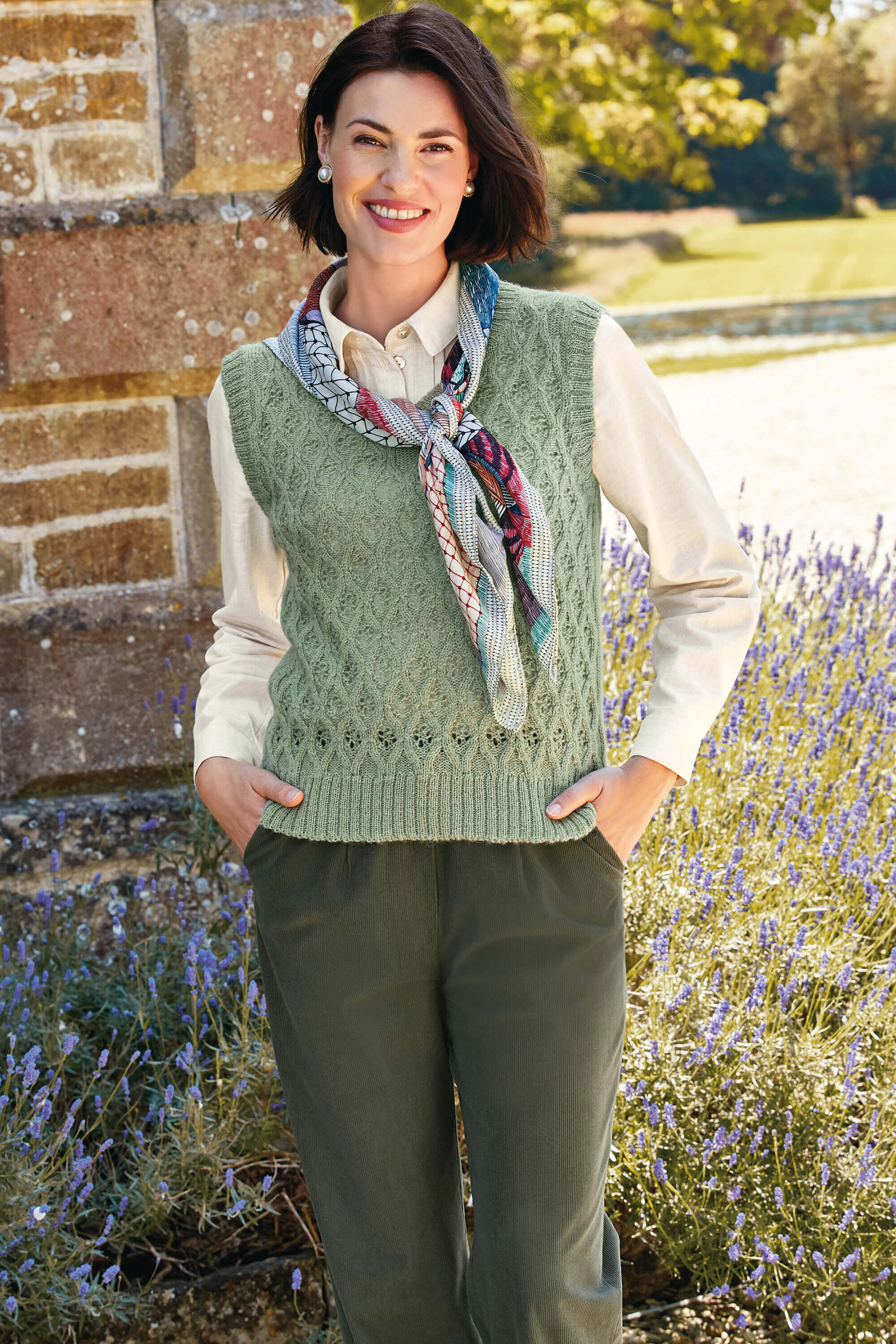 New Arrivals | Classic Women's Clothing | Cotswold Collections