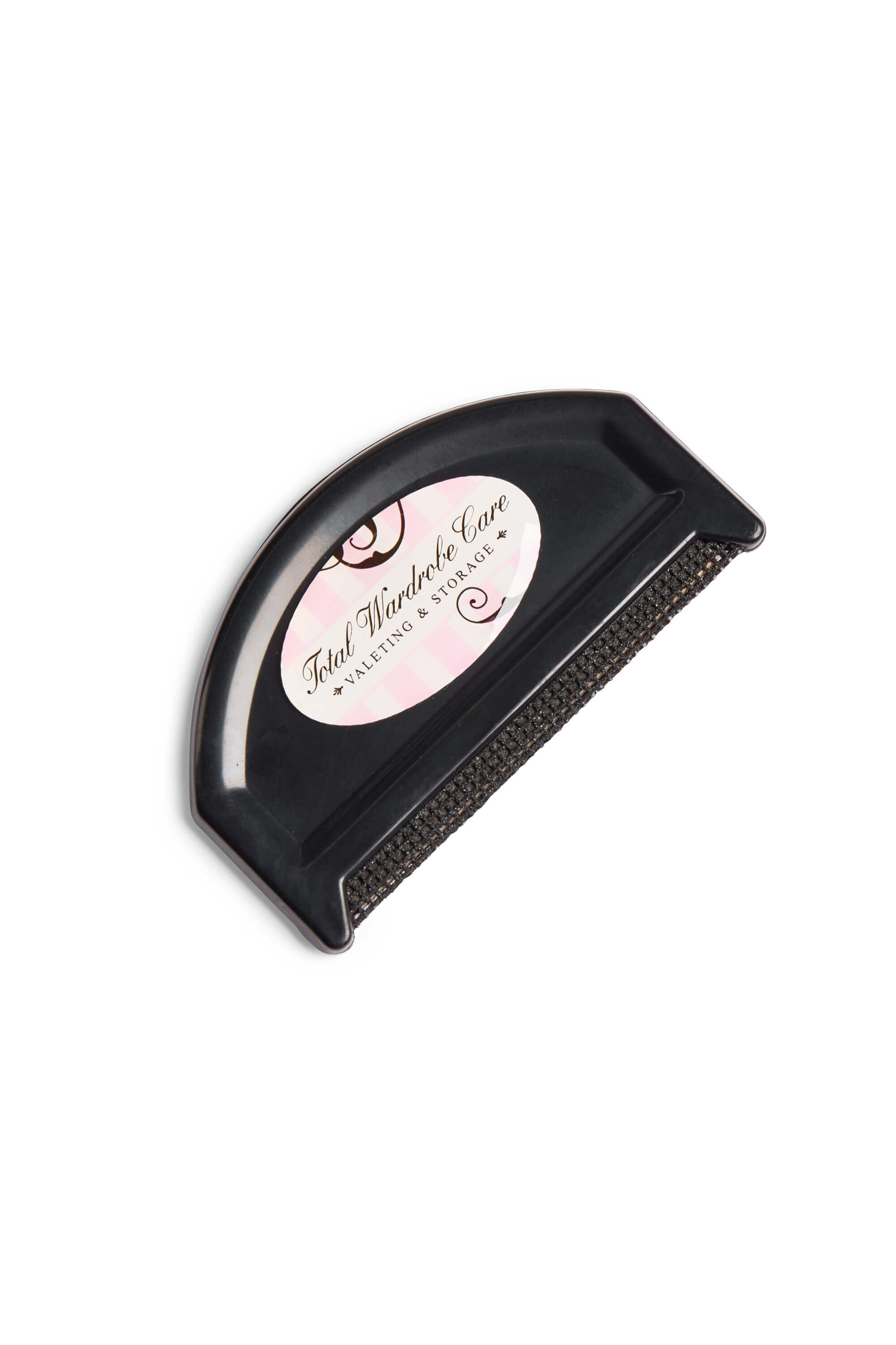 Knitwear comb | JY990 | Not Available | Cotswold Collections
