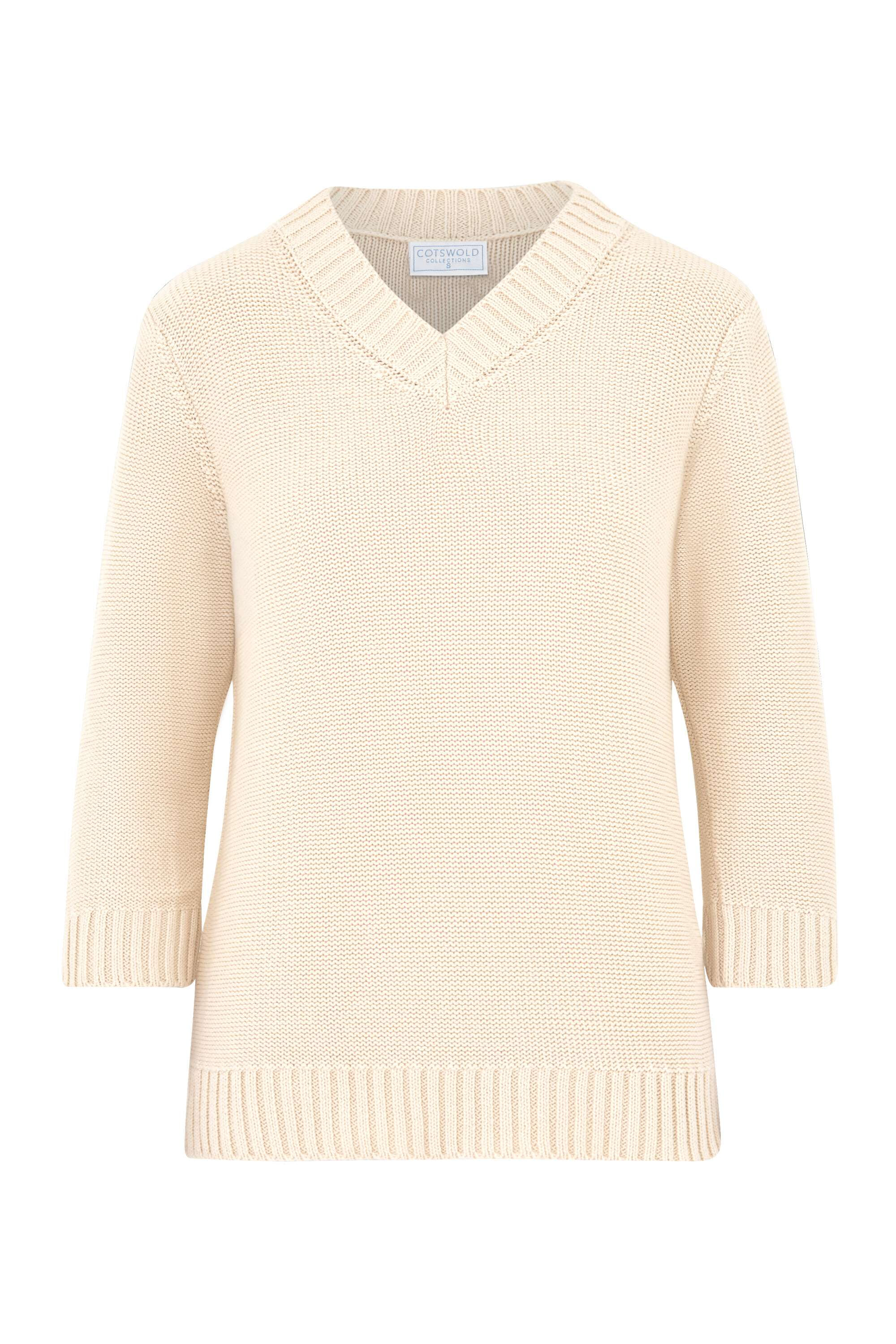 Country Collection | Clothes For Mature Women