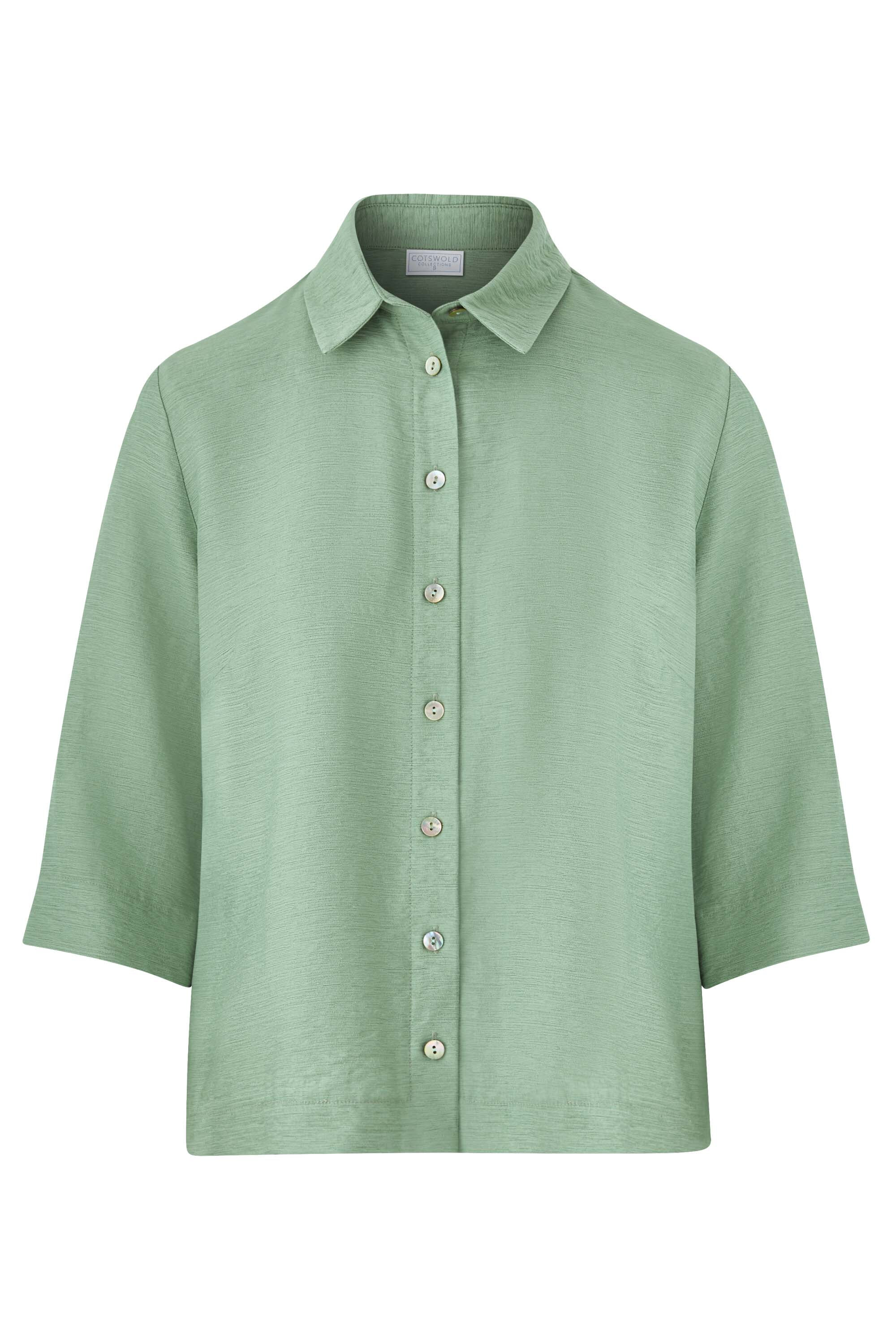 Country Collection | Clothes For Mature Women