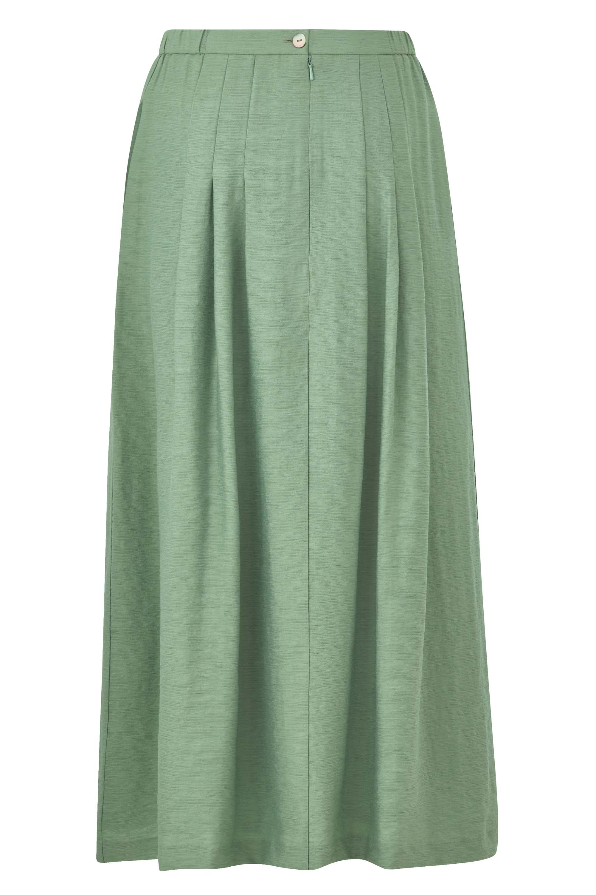 Country Collection | Clothes For Mature Women