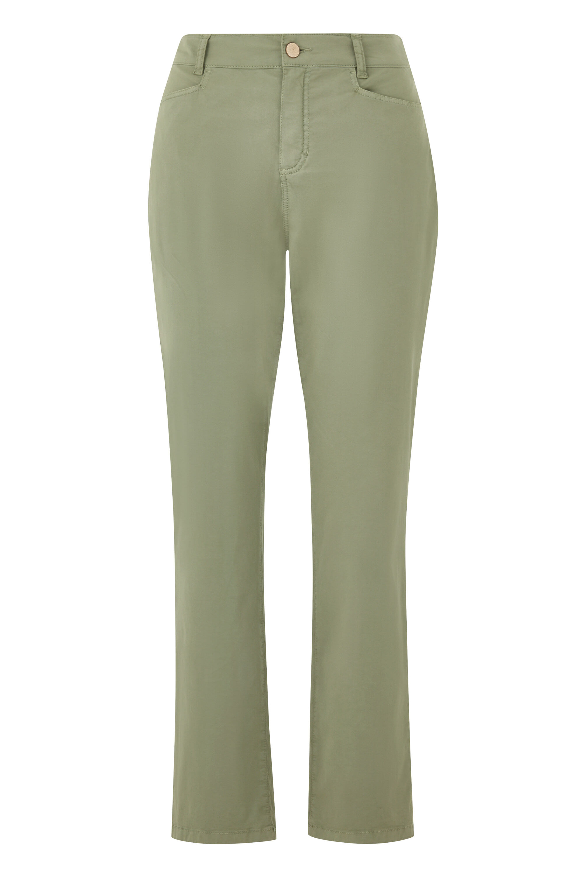 Country Collection | Clothes For Mature Women