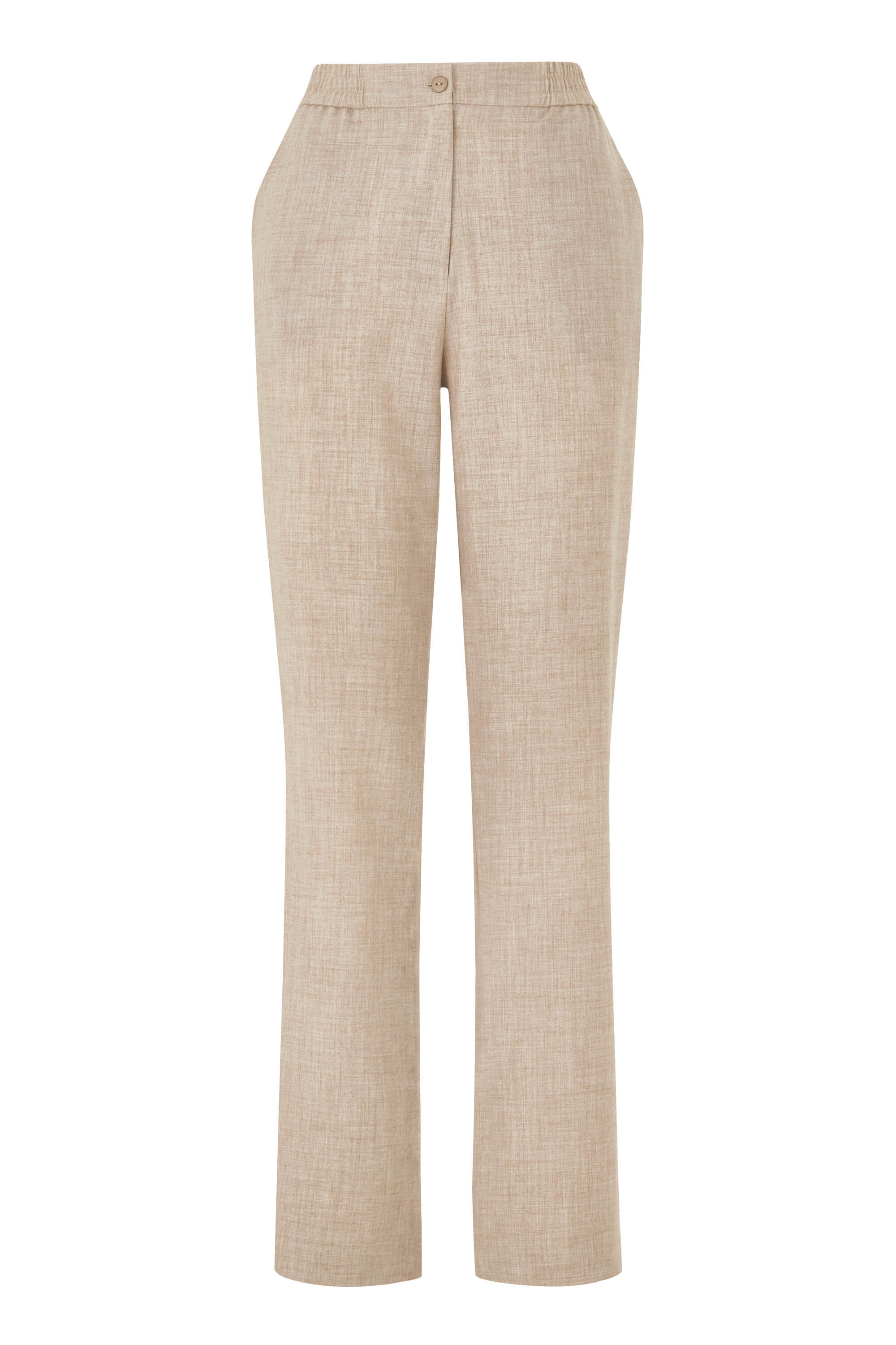 Country Collection | Clothes For Mature Women