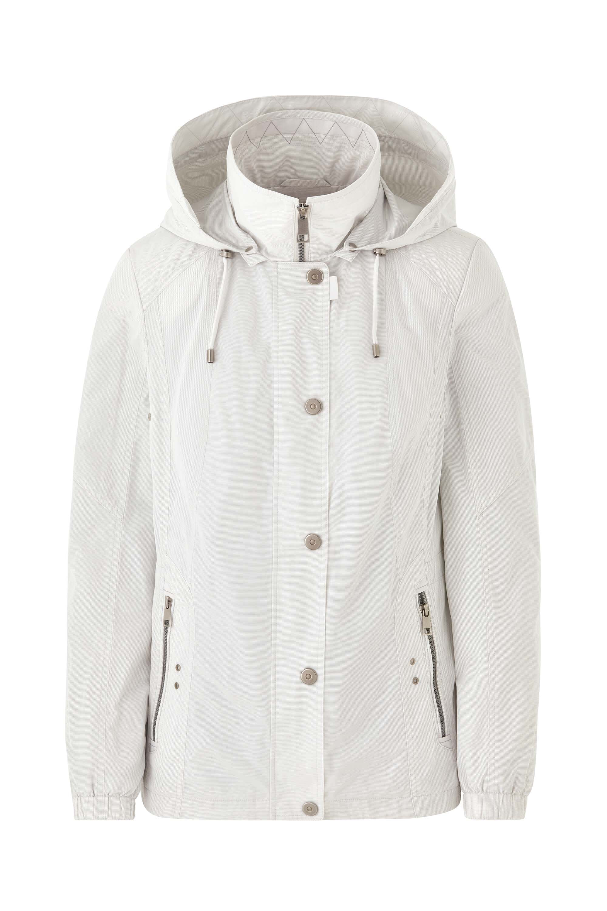Country Collection | Clothes For Mature Women