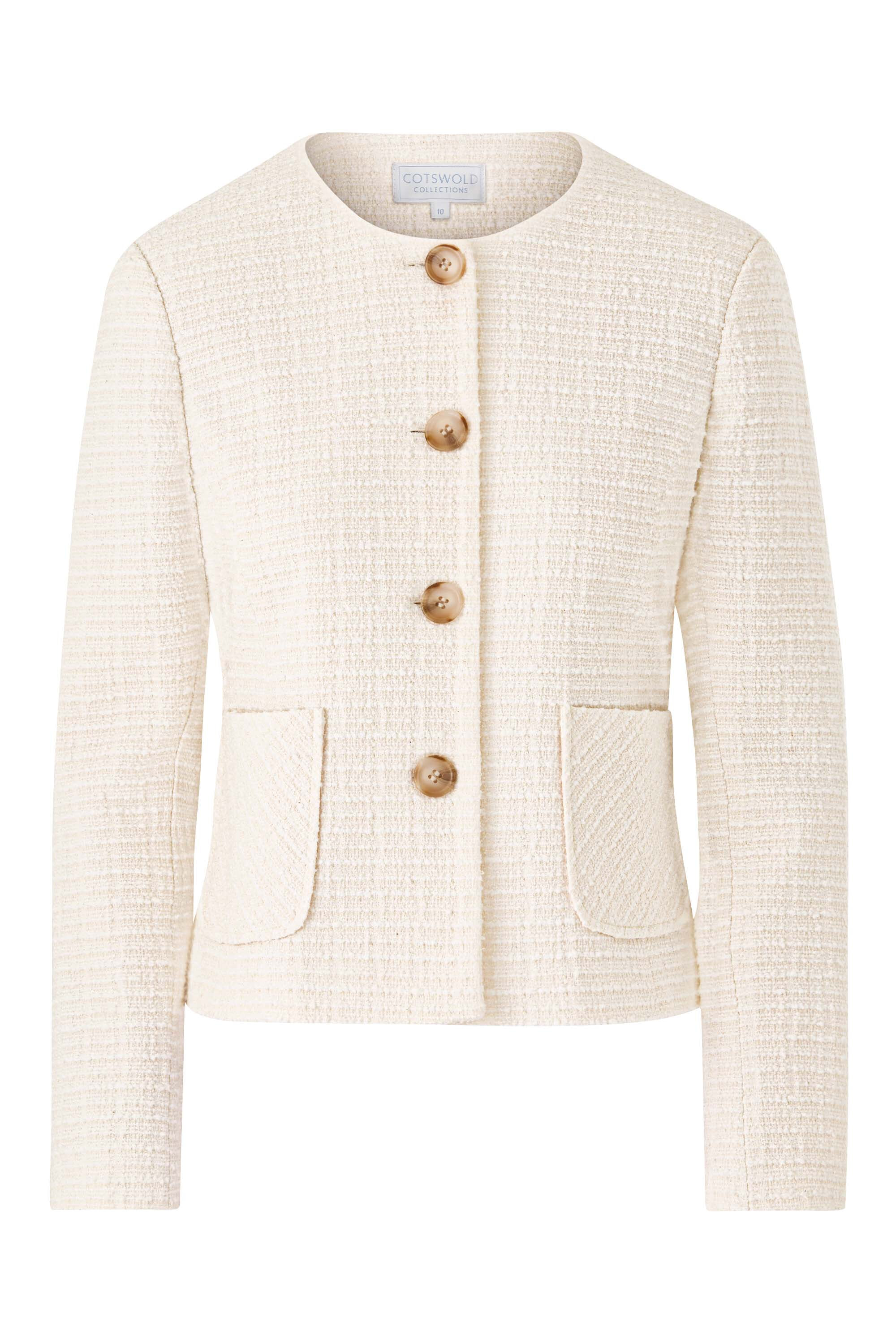 Country Collection | Clothes For Mature Women